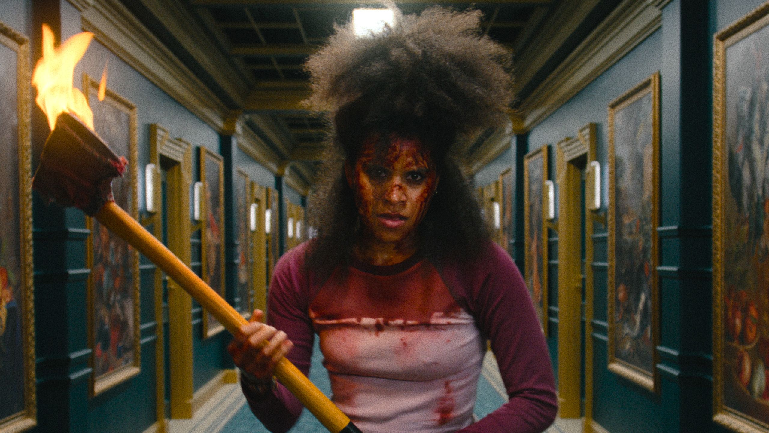 They Will Kill You | Full Movie | Movies Anywhere