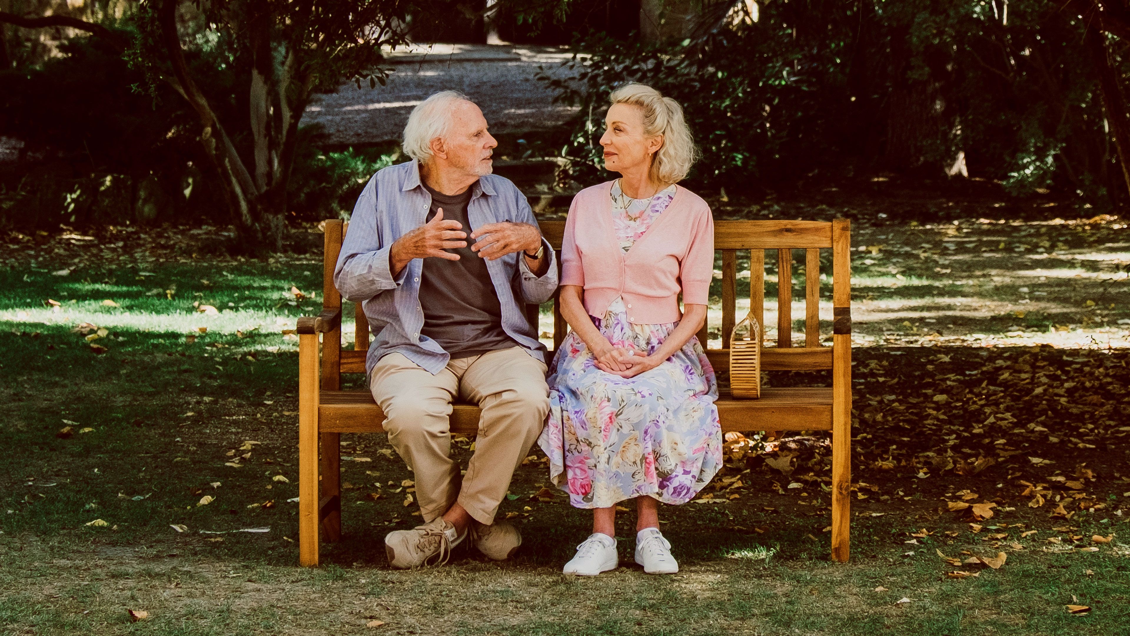 Remember Me | Full Movie | Movies Anywhere