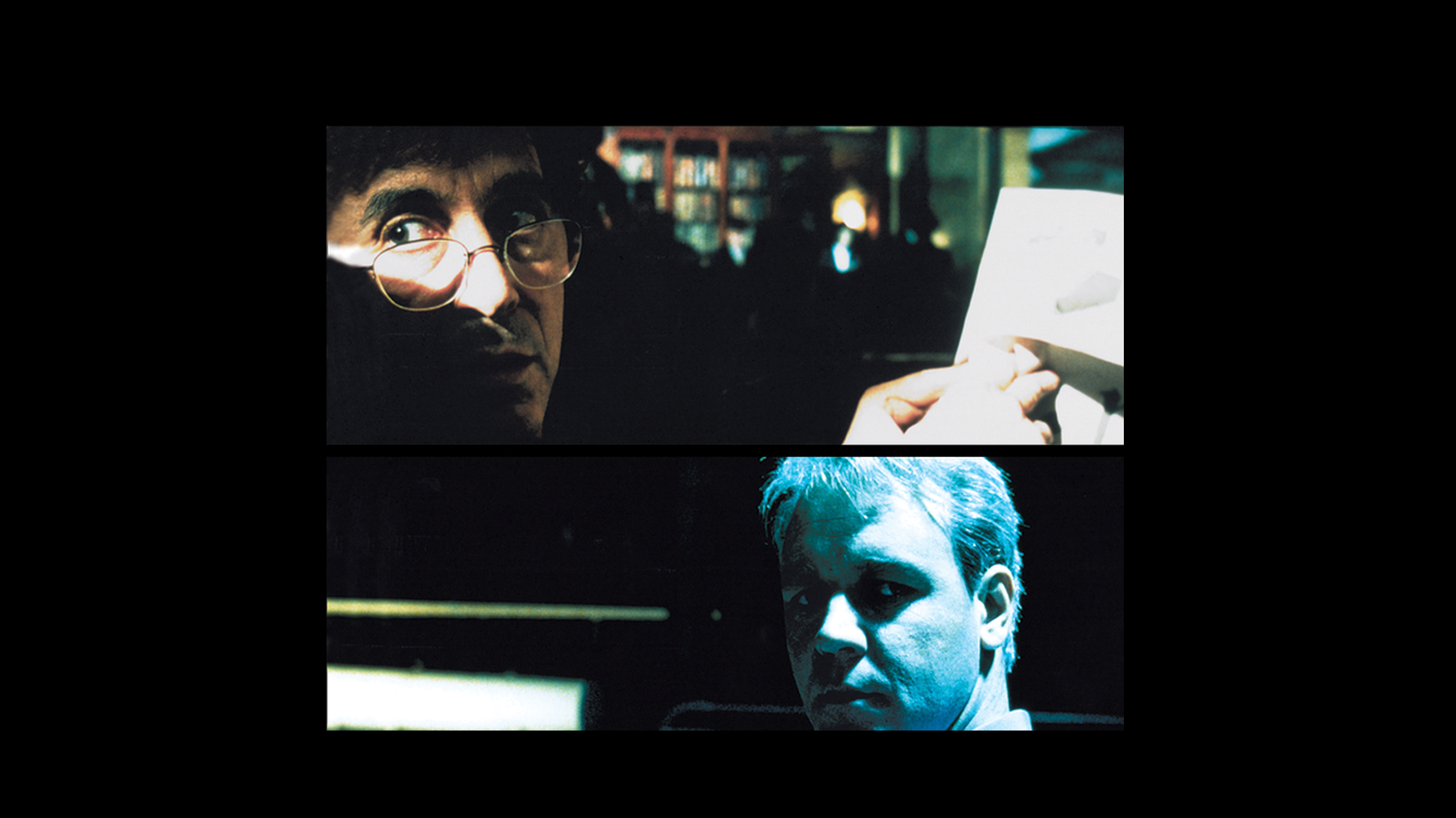 The Insider | Full Movie | Movies Anywhere