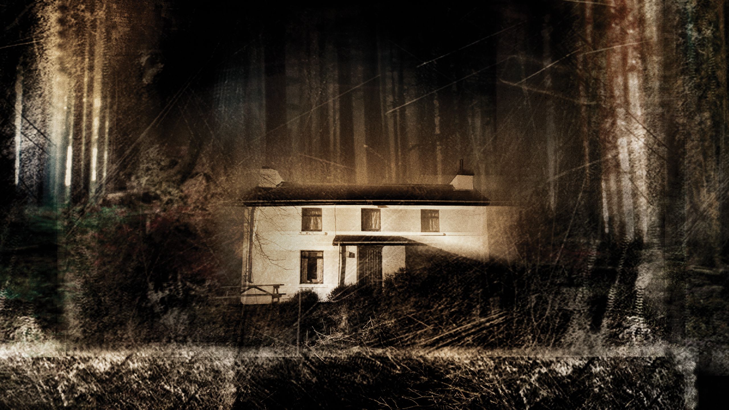 The Cottage | Full Movie | Movies Anywhere