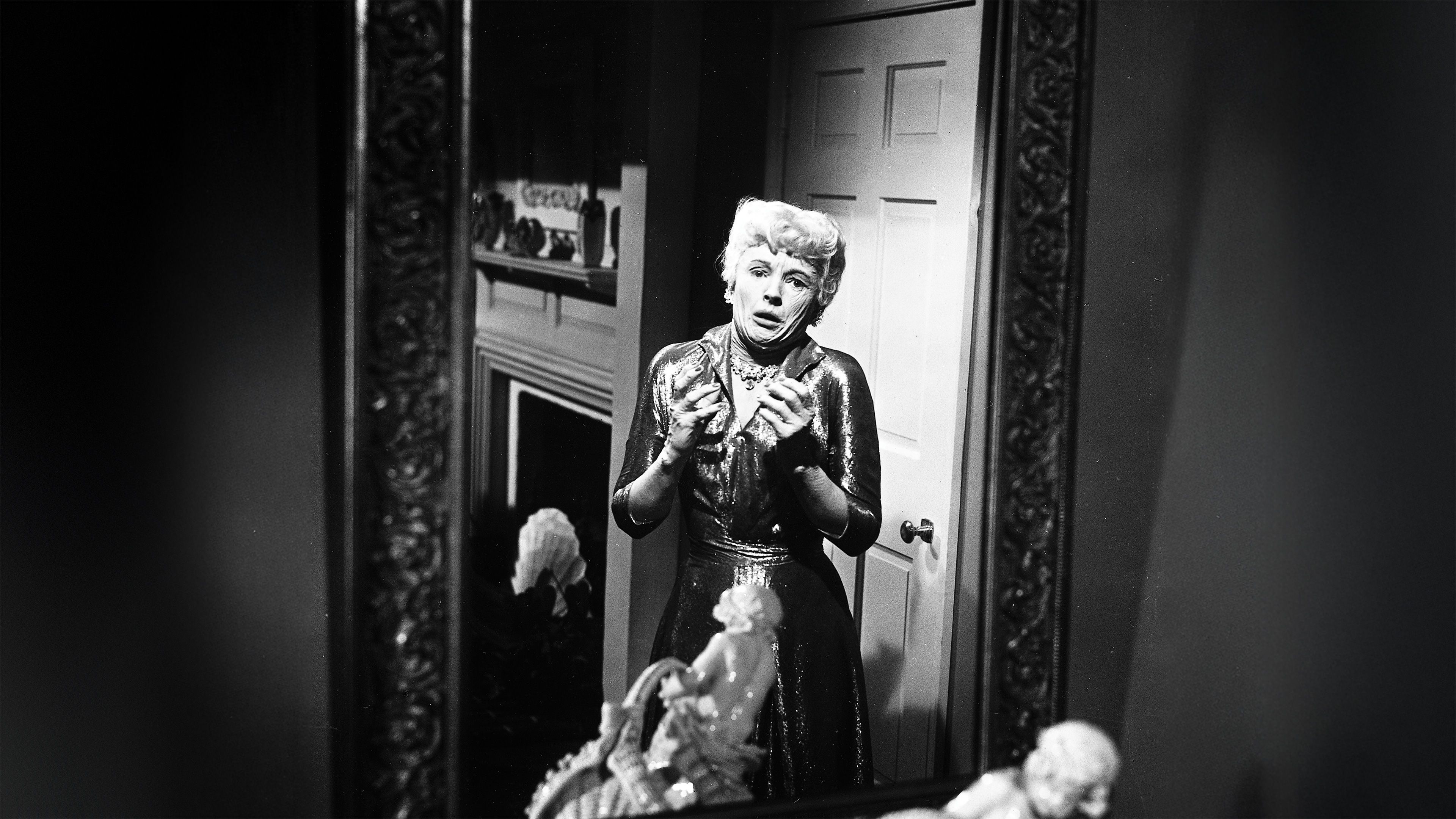 The Leech Woman | Full Movie | Movies Anywhere