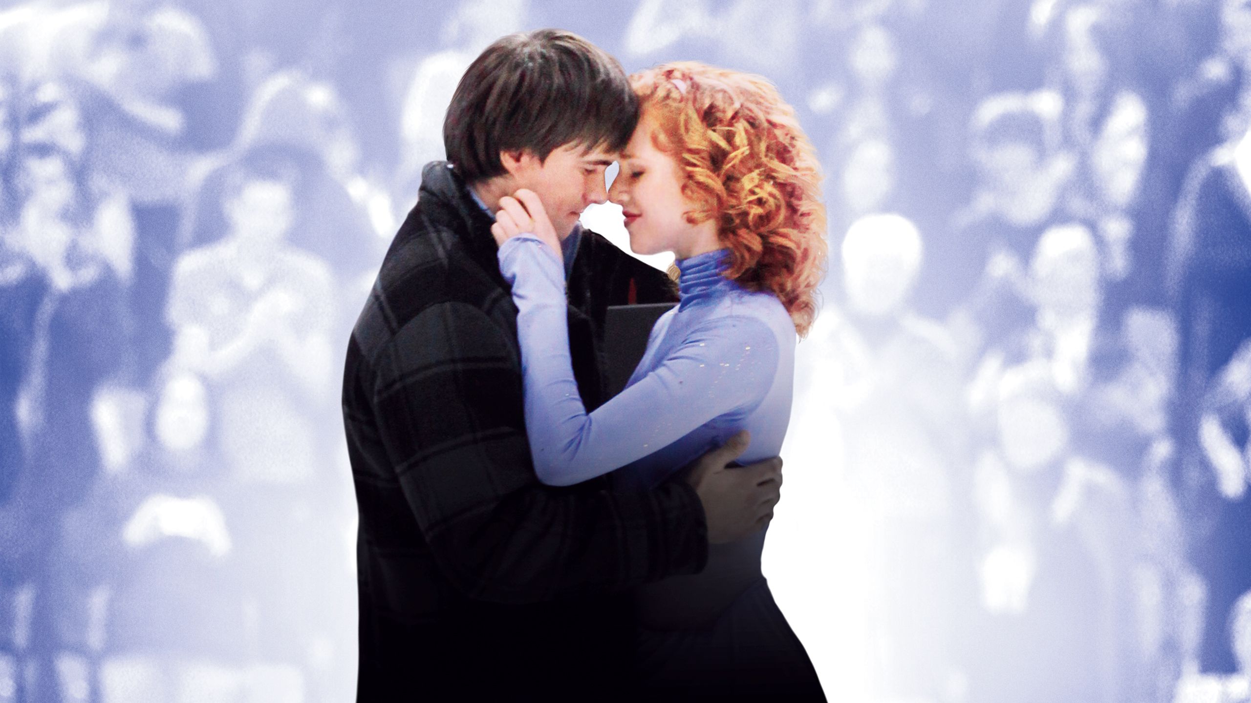 Ice Castles | Full Movie | Movies Anywhere