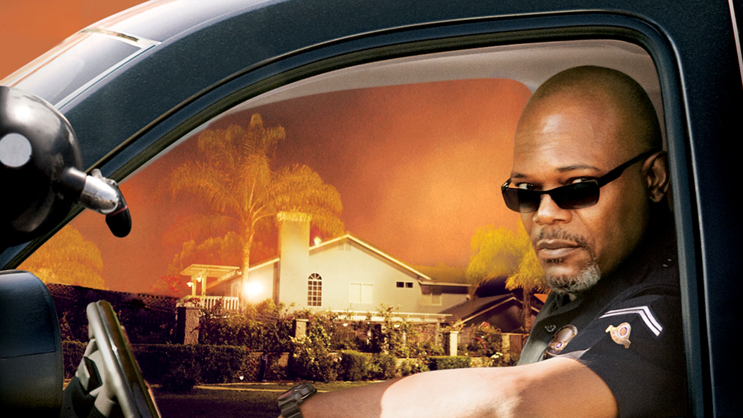 Lakeview Terrace | Full Movie | Movies Anywhere