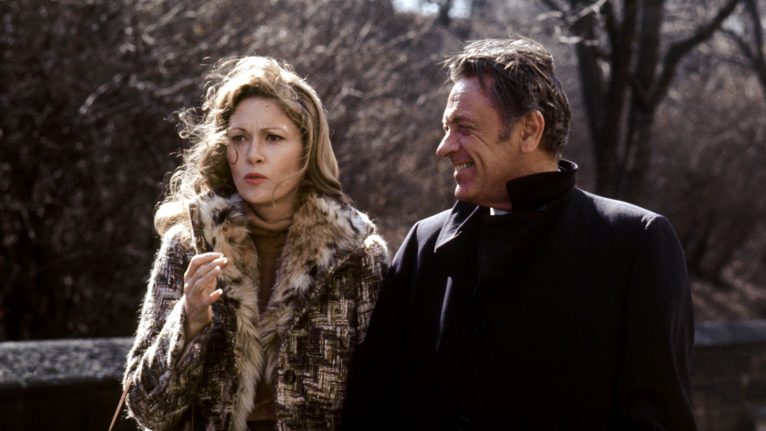 Network | Full Movie | Movies Anywhere