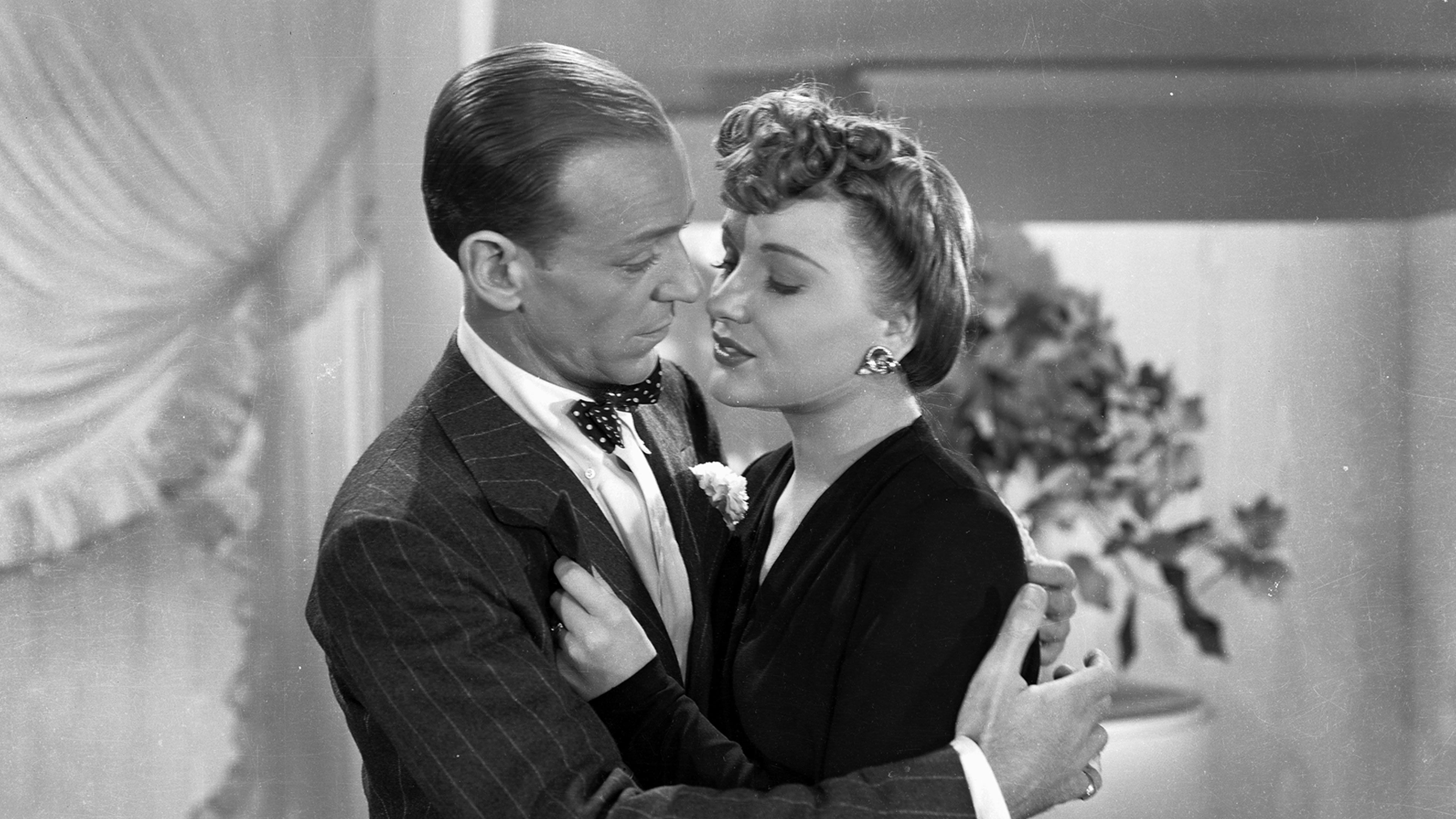 Holiday Inn | Full Movie | Movies Anywhere