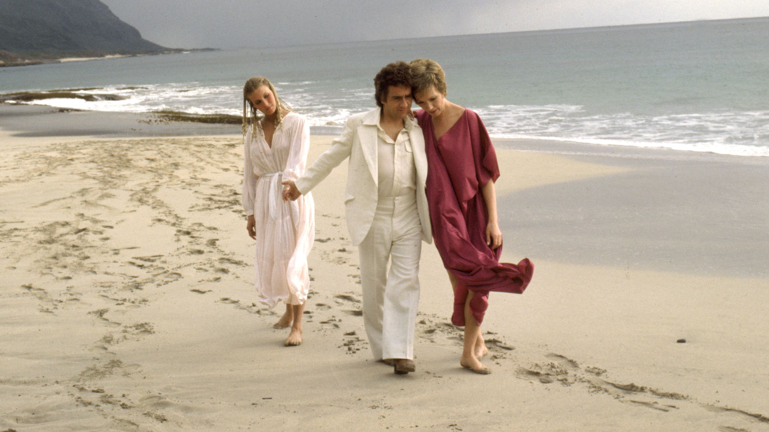 10 | Full Movie | Movies Anywhere