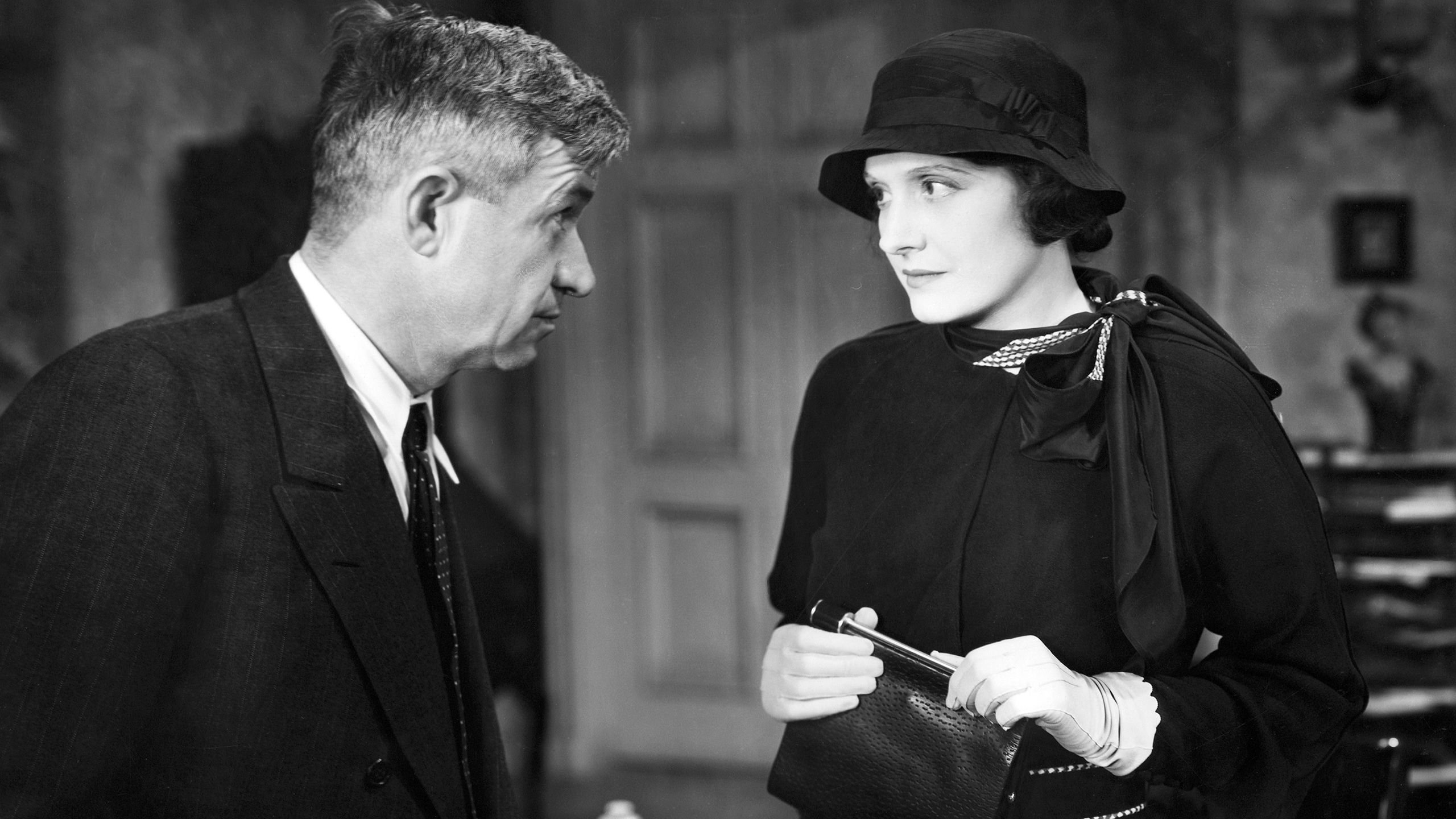 Doctor Bull | Full Movie | Movies Anywhere