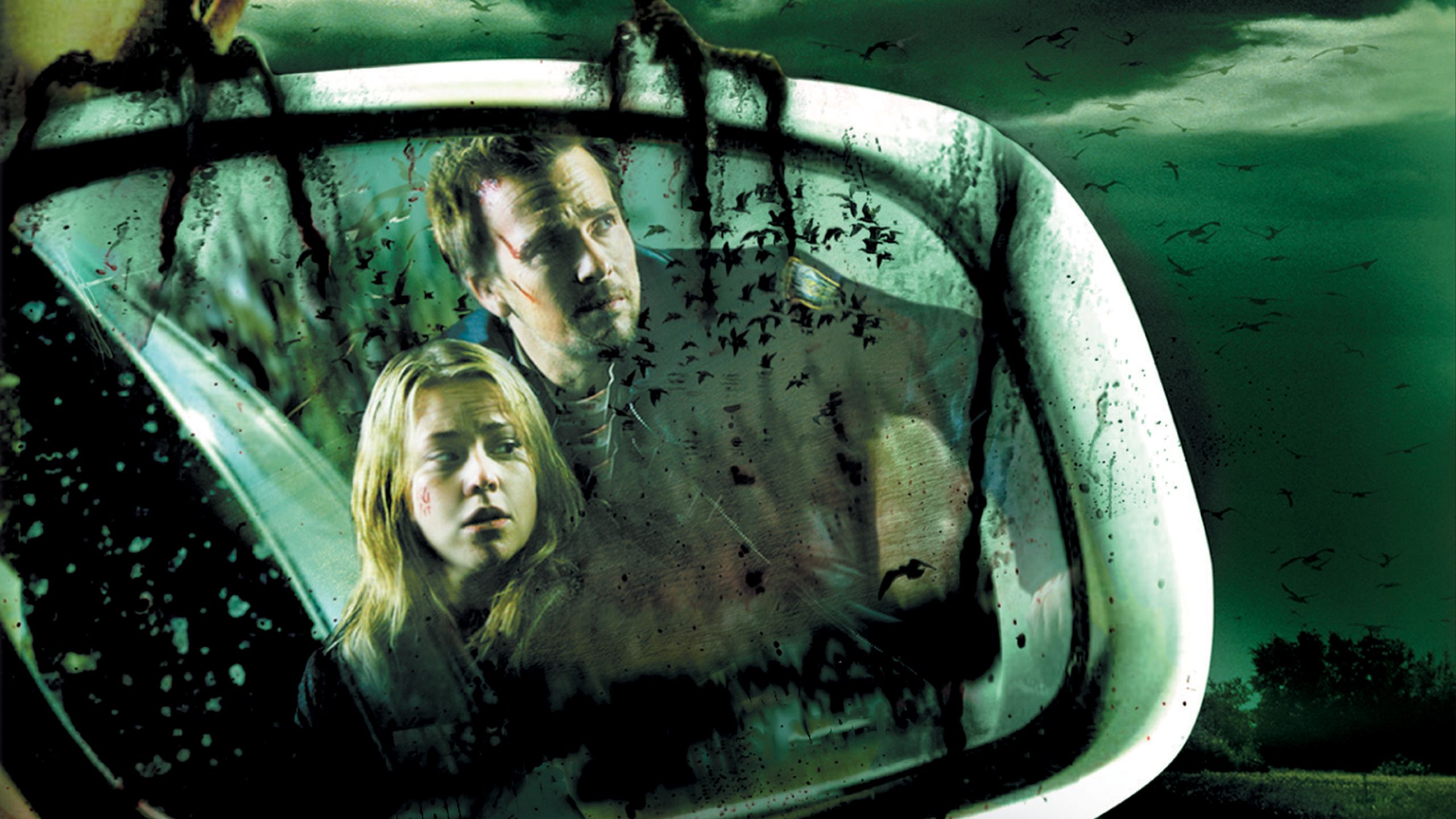 Kaw | Full Movie | Movies Anywhere