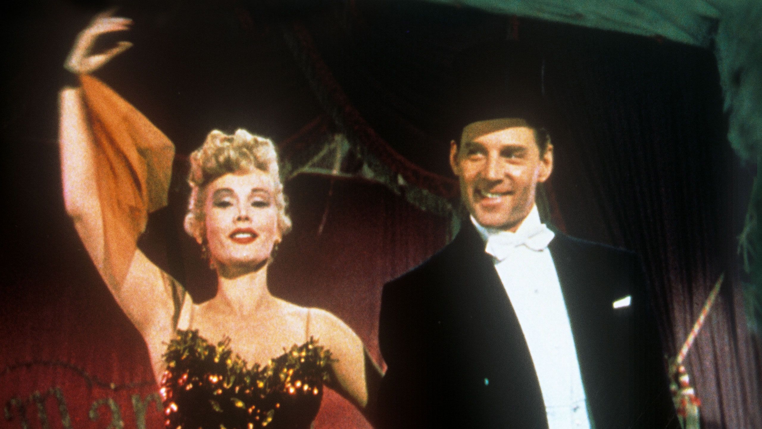 Lili | Full Movie | Movies Anywhere