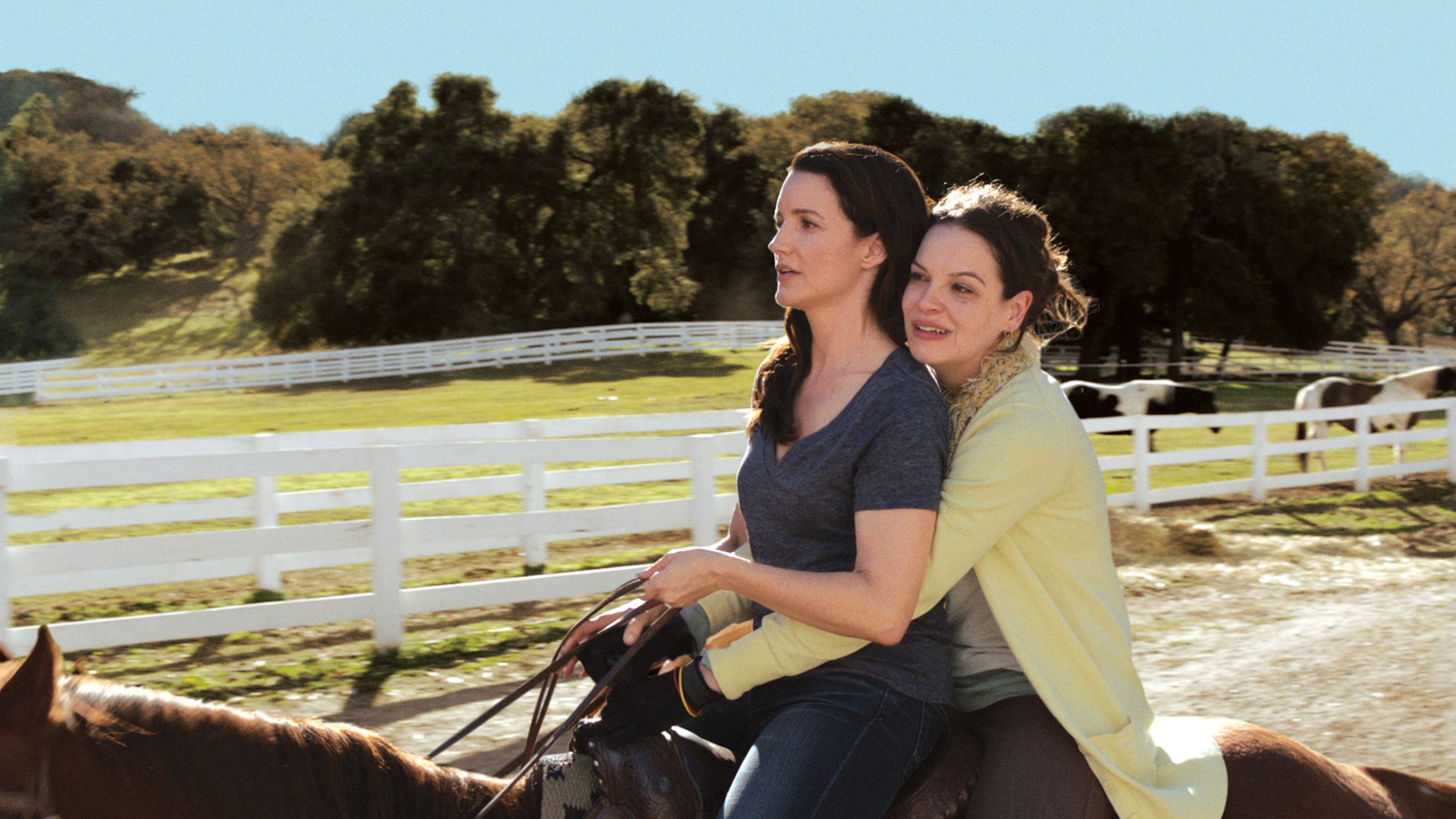 Of Two Minds | Full Movie | Movies Anywhere