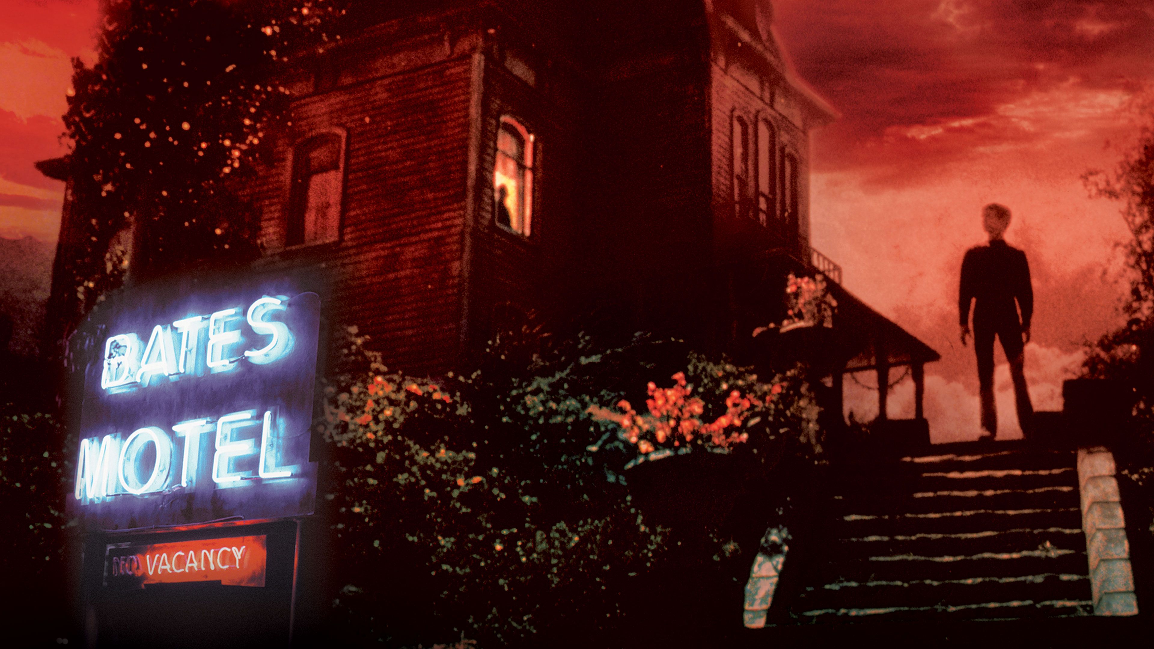 Psycho III | Full Movie | Movies Anywhere