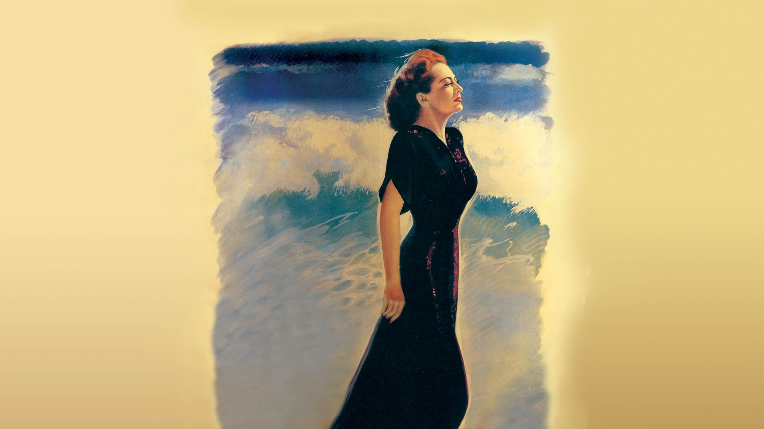 Humoresque | Full Movie | Movies Anywhere