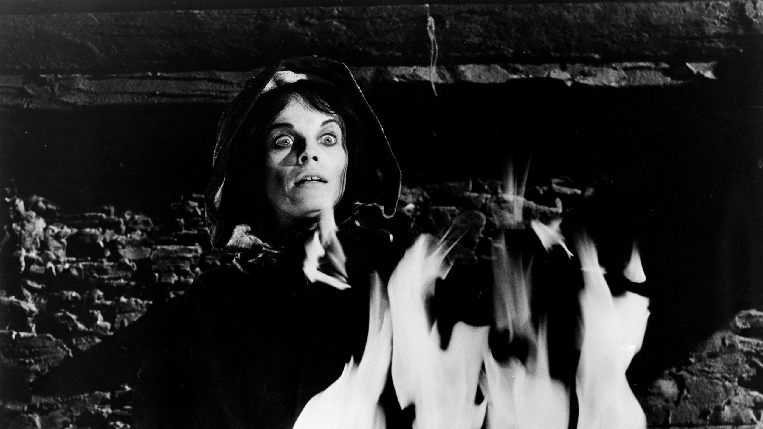 Witchcraft | Full Movie | Movies Anywhere