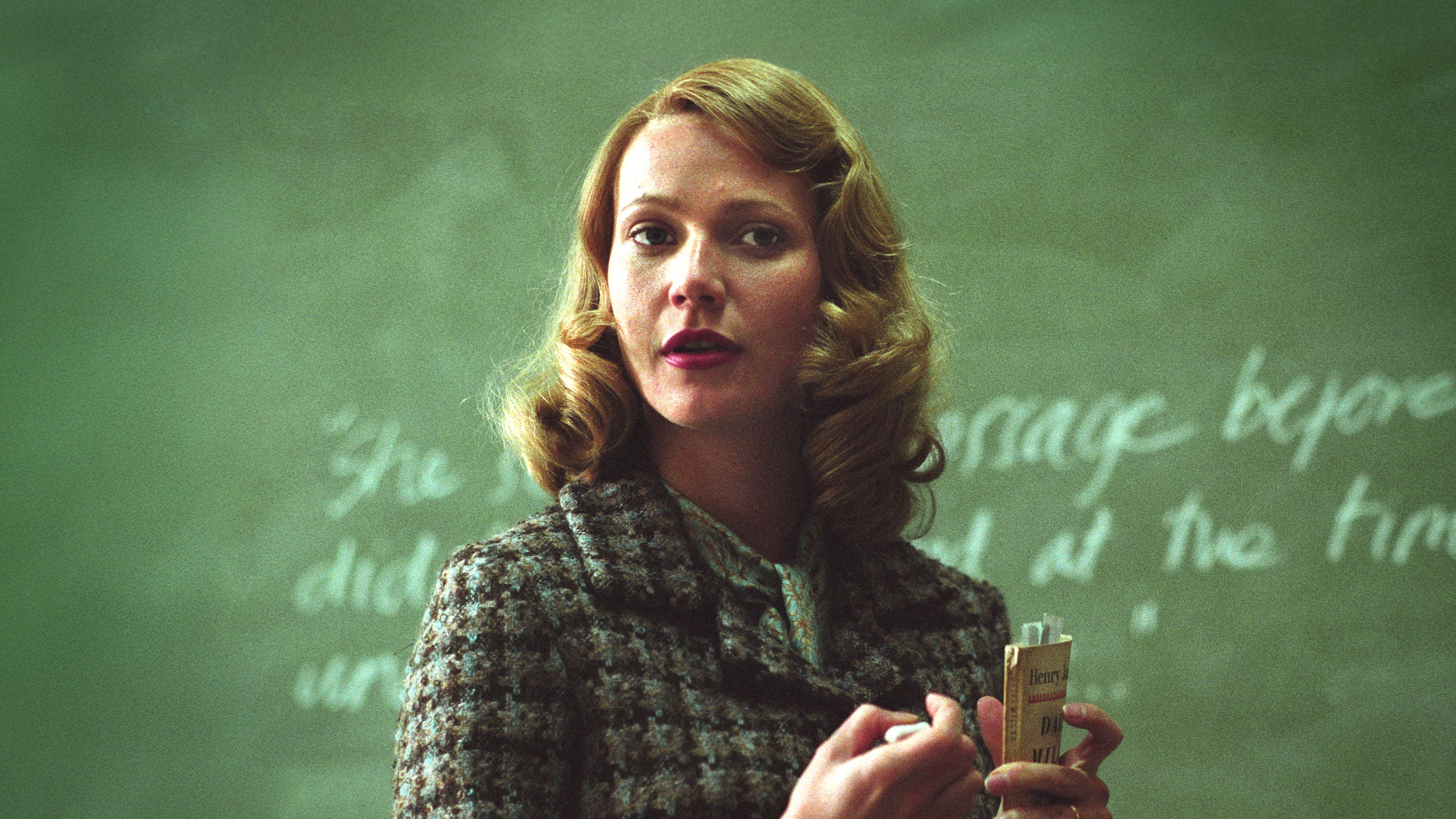 Sylvia | Full Movie | Movies Anywhere