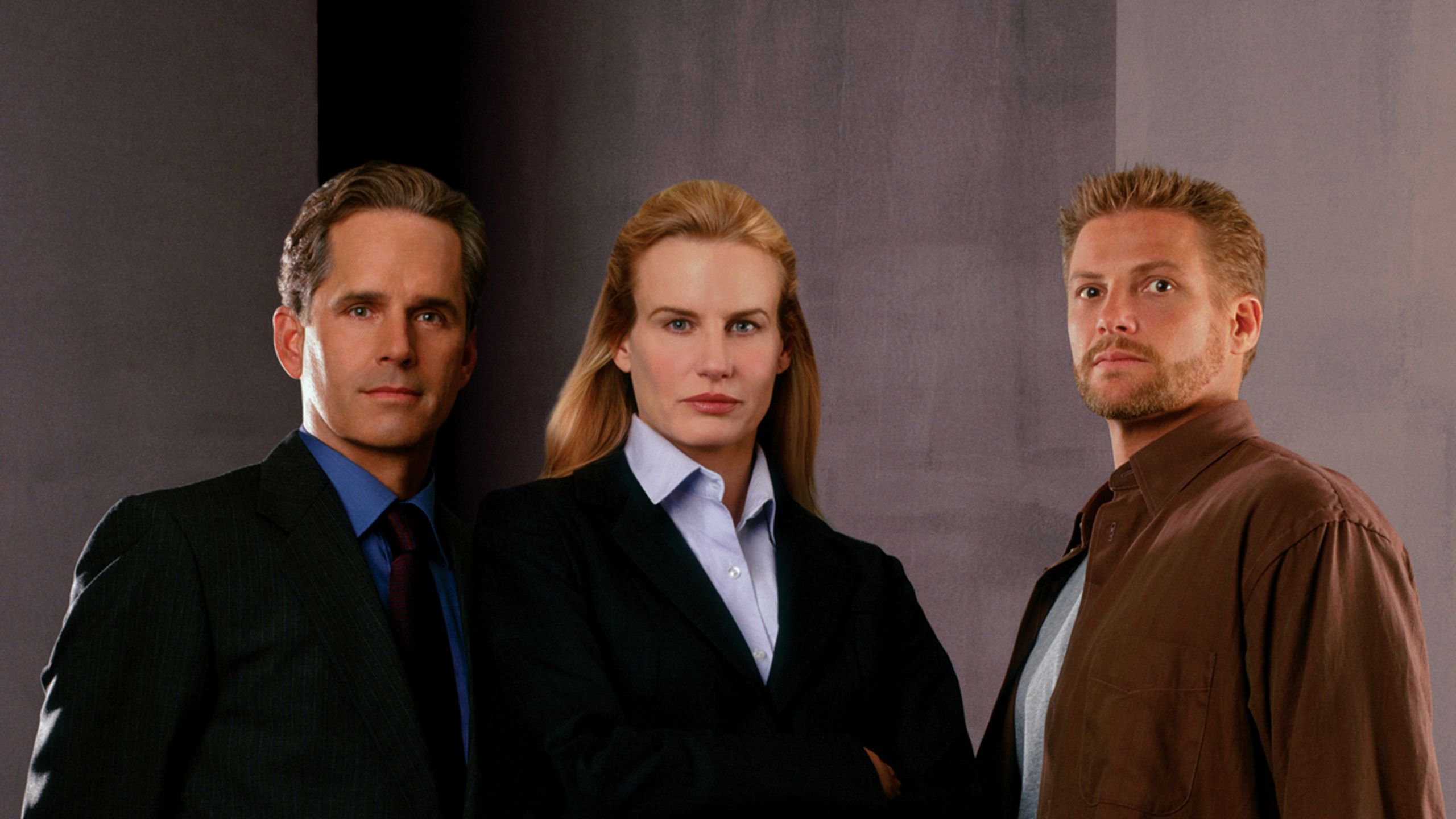 First Target | Full Movie | Movies Anywhere