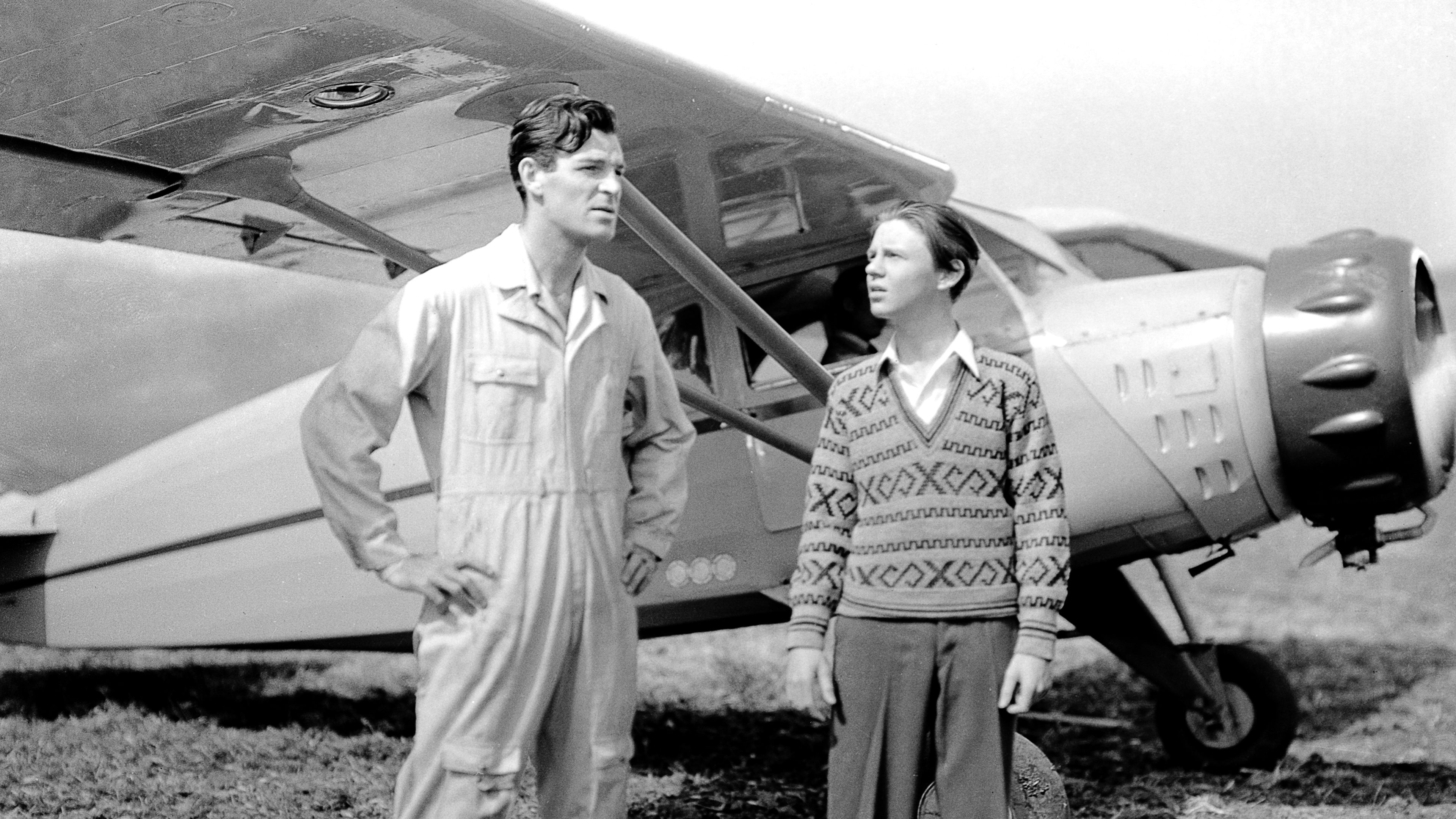 Henry Aldrich for President | Full Movie | Movies Anywhere