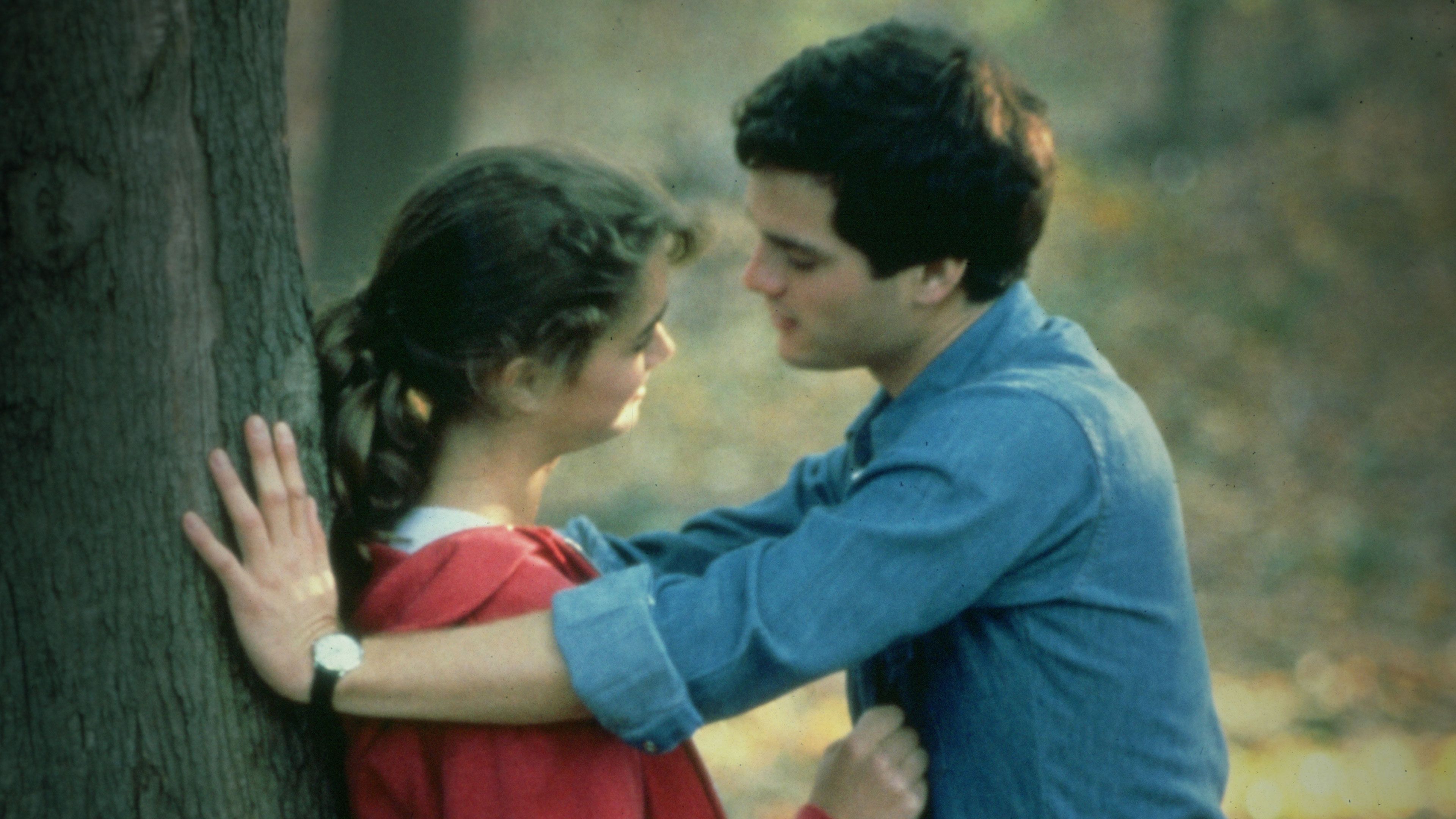 Endless Love (1981) | Full Movie | Movies Anywhere