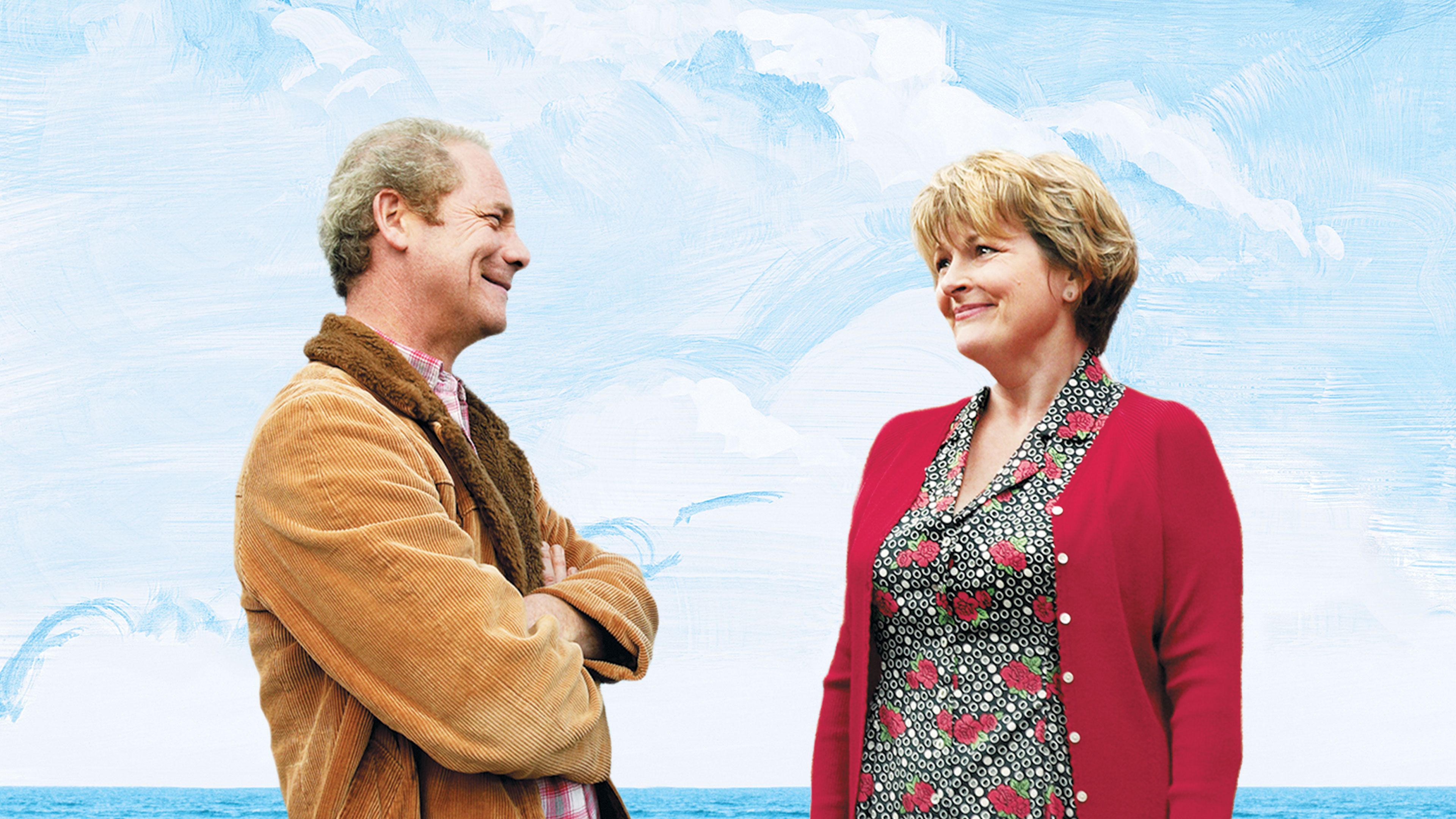 On a Clear Day | Full Movie | Movies Anywhere