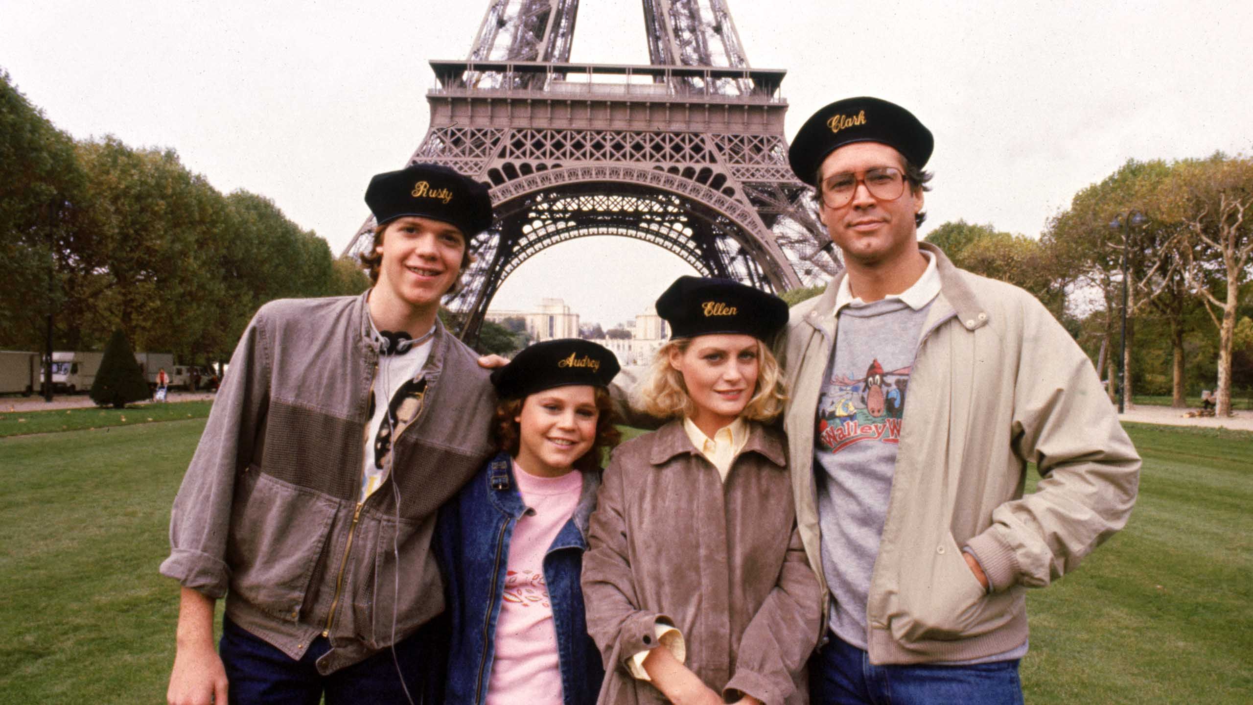 National Lampoon s European Vacation Full Movie Movies Anywhere national-lampoon-s-european-vacation-full-movie-movies-anywhere
