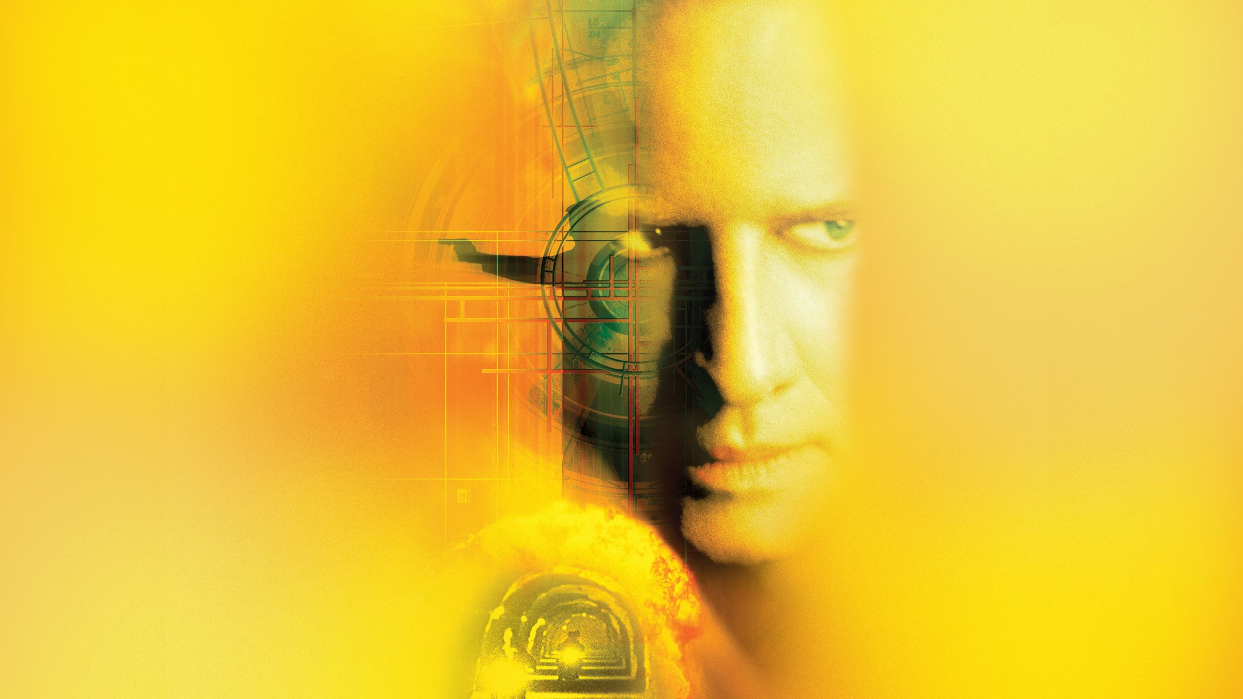 The Point Men | Full Movie | Movies Anywhere