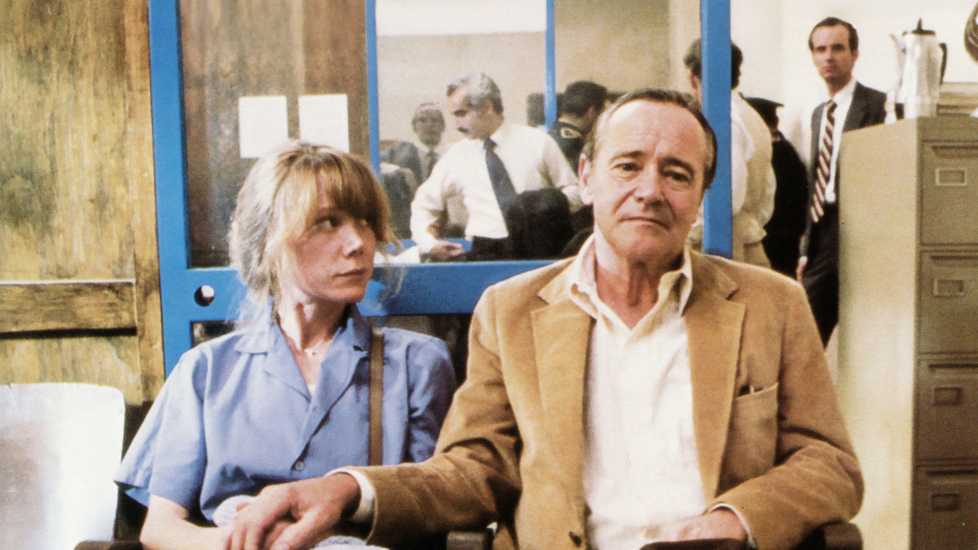 Missing | Full Movie | Movies Anywhere