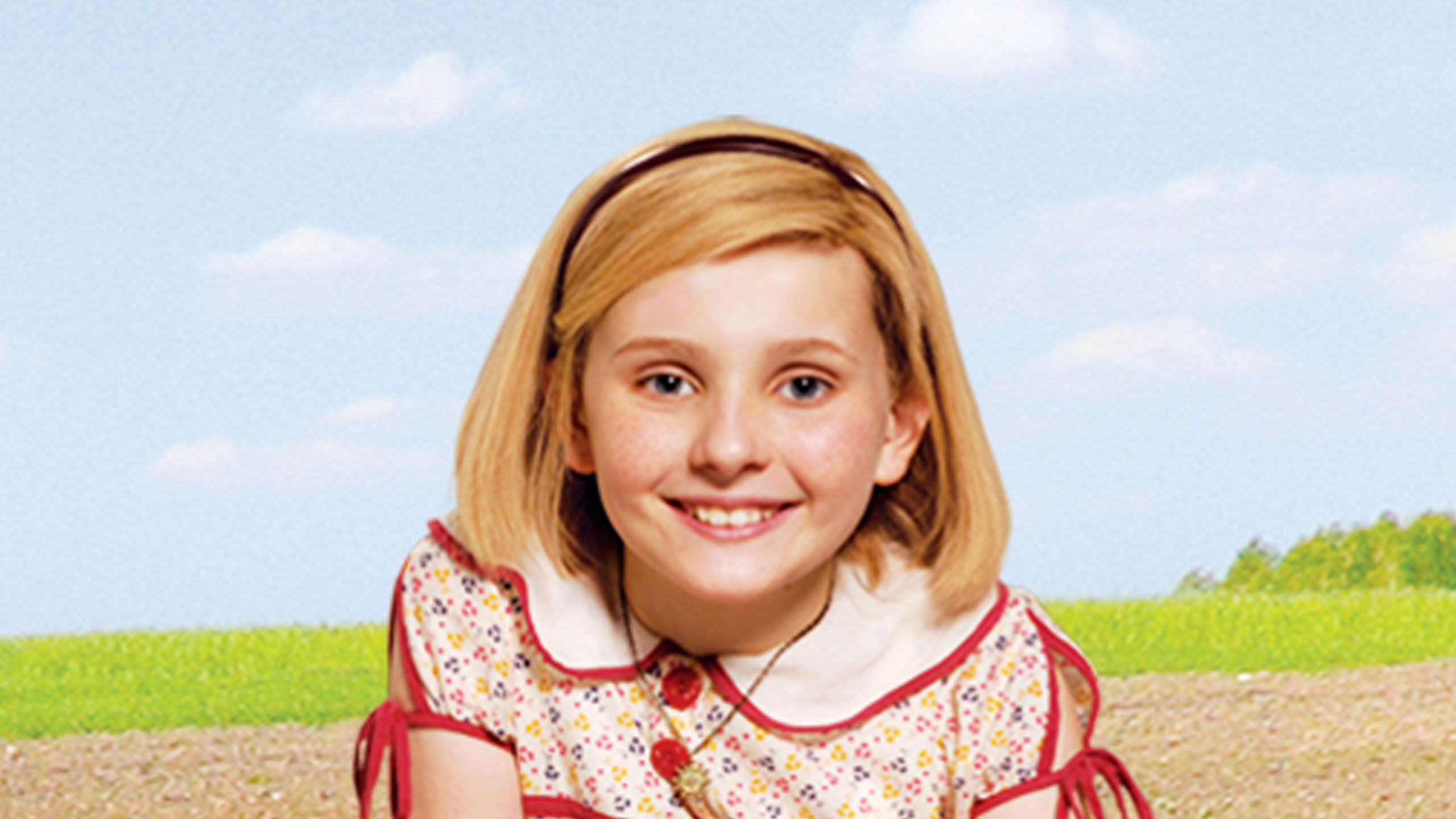 Kit Kittredge An American Girl Full Movie Movies Anywhere