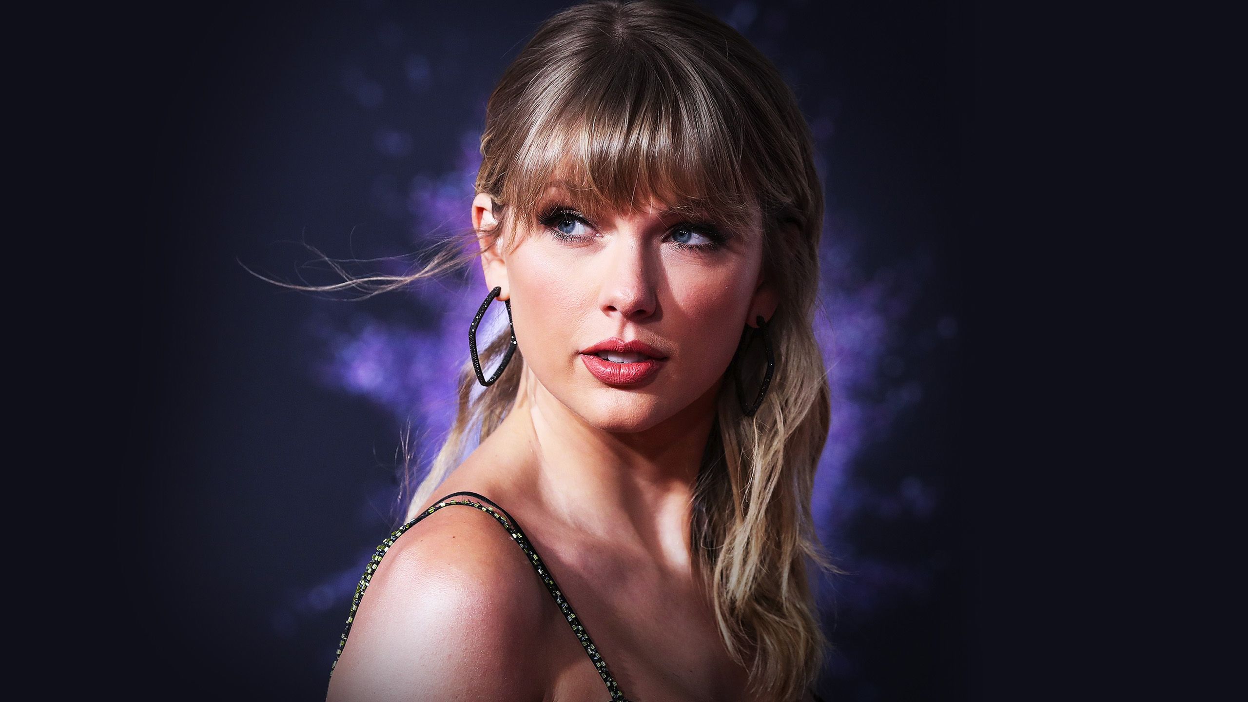 Taking on Taylor Swift | Full Movie | Movies Anywhere