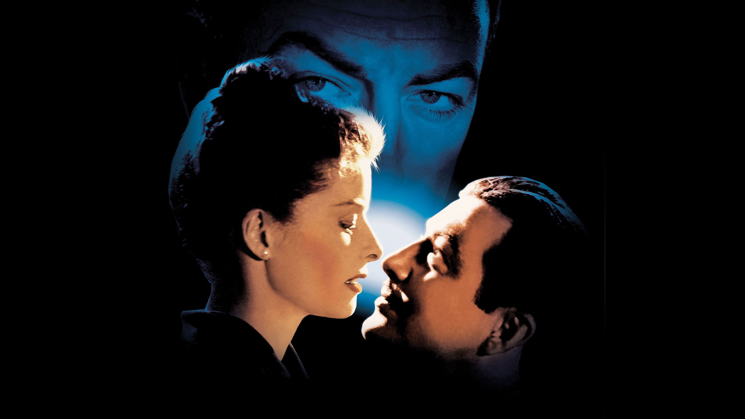 Undercurrent | Full Movie | Movies Anywhere