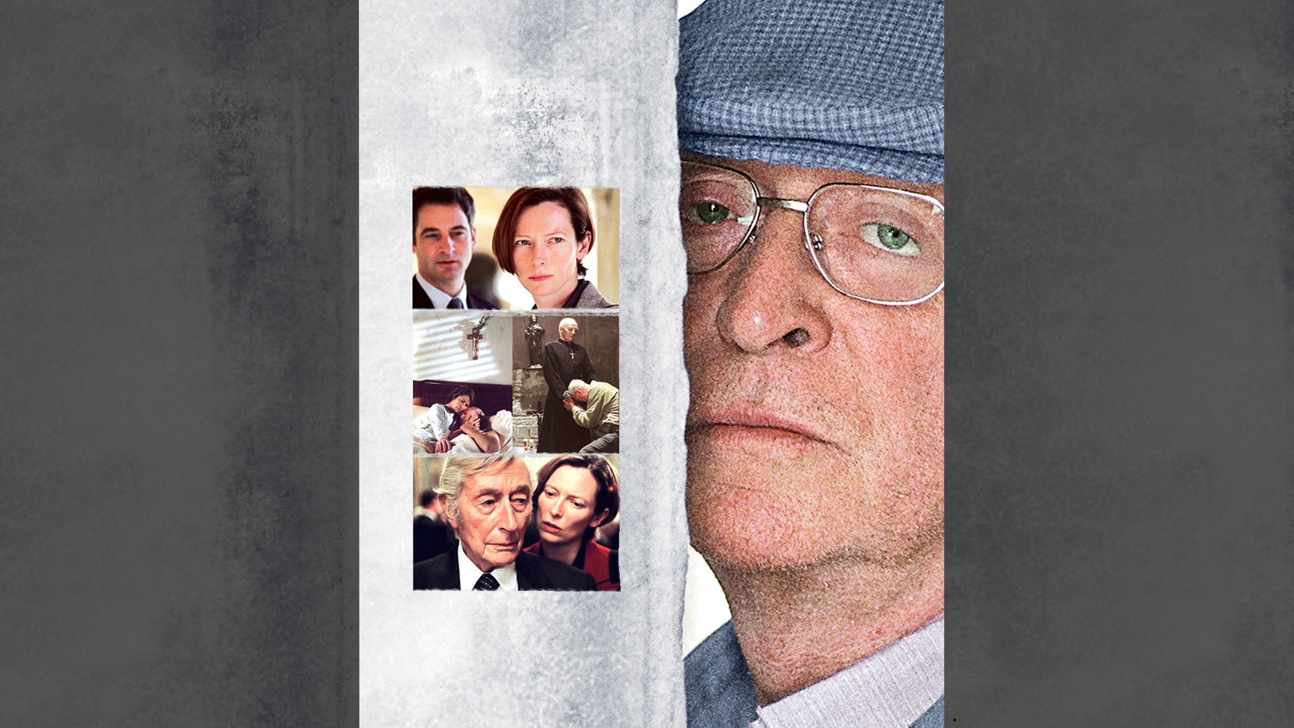 The Statement | Full Movie | Movies Anywhere