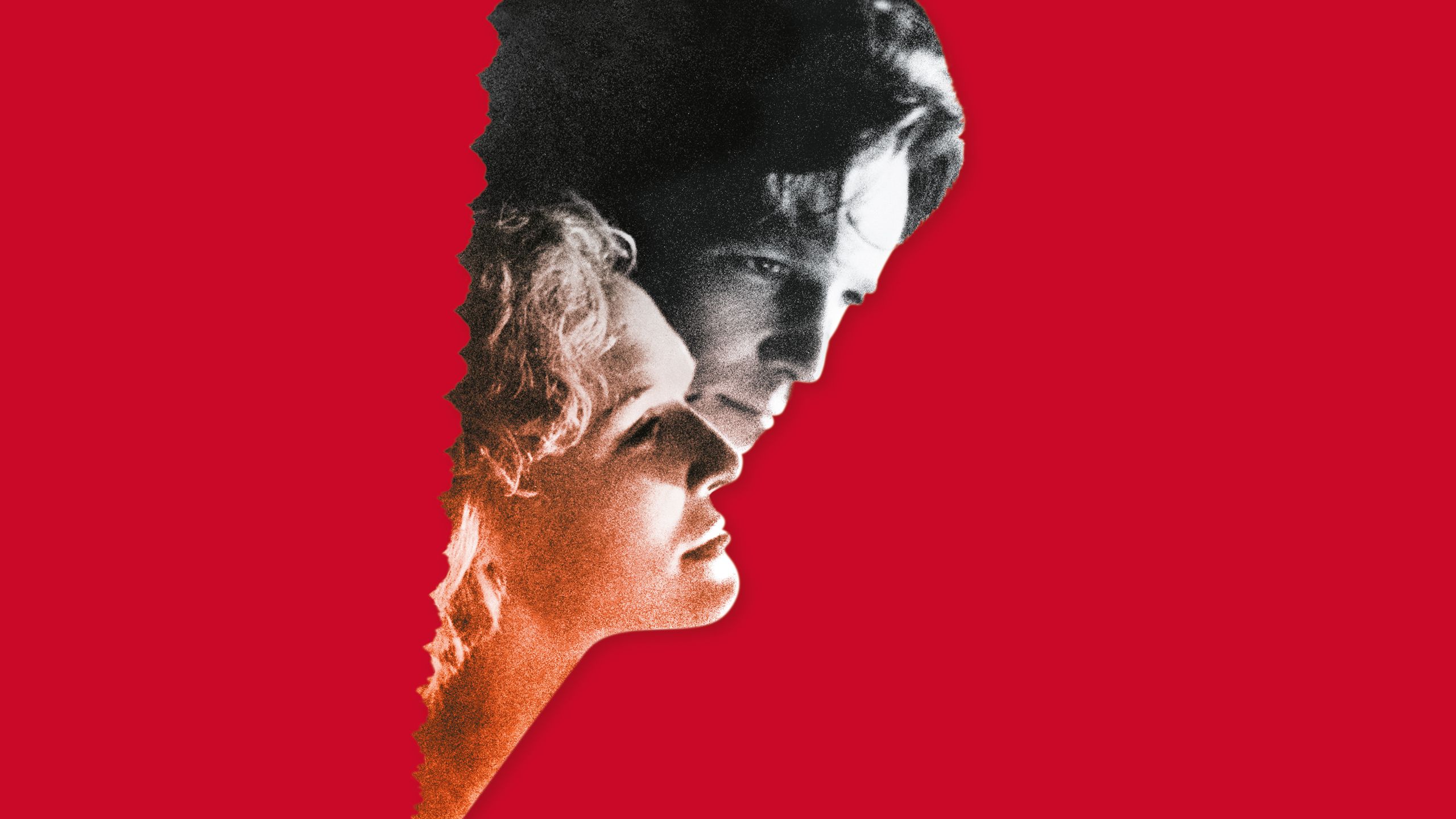 Jagged Edge | Full Movie | Movies Anywhere