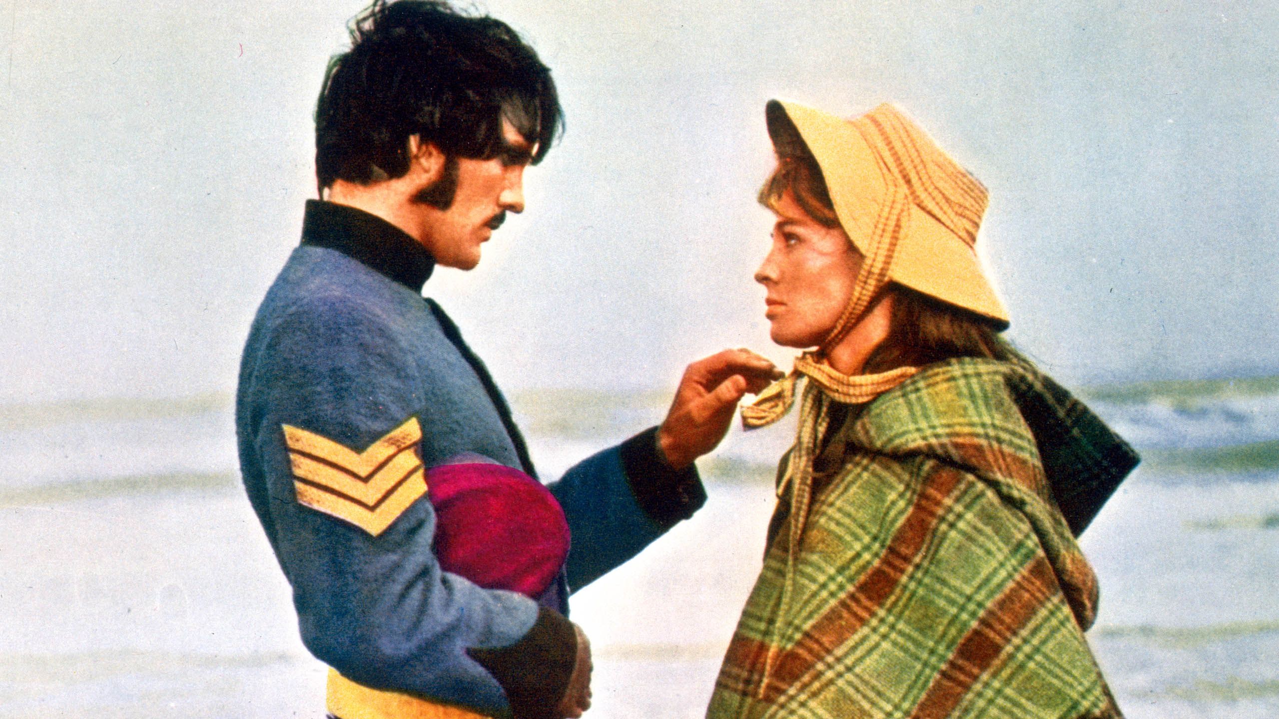 Far from the Madding Crowd | Full Movie | Movies Anywhere Far from the Madding Crowd | Full Movie | Movies Anywhere