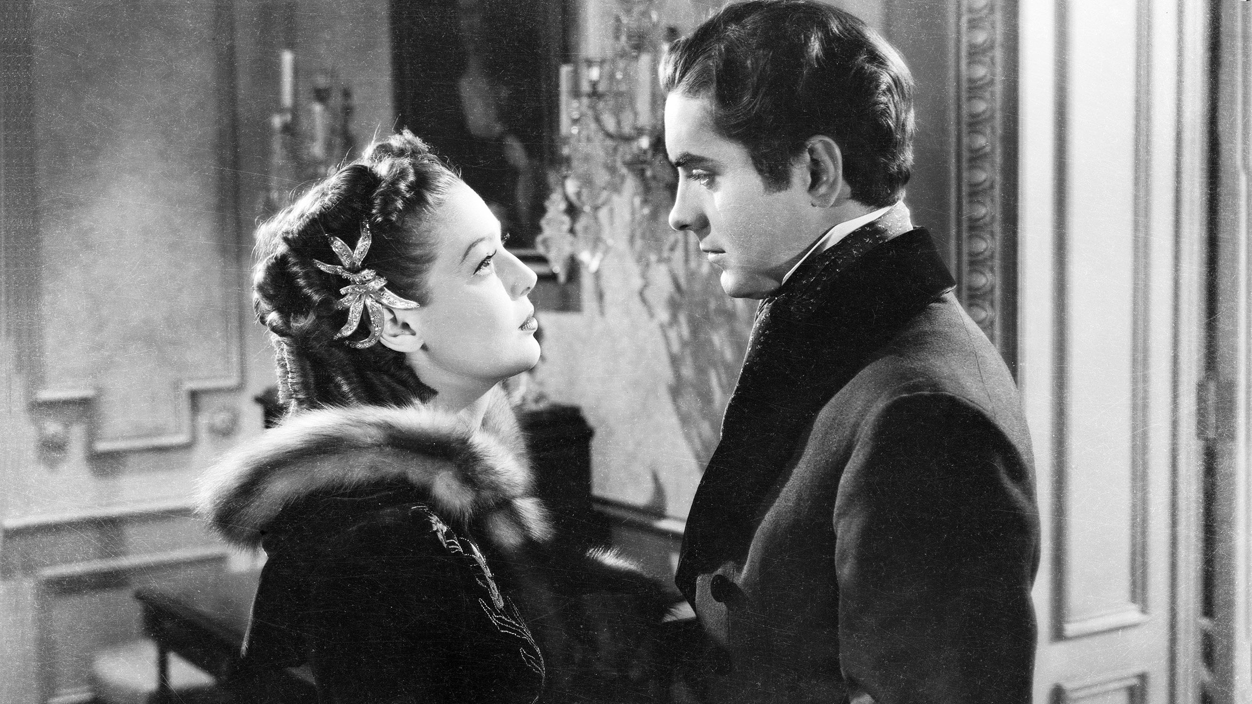 Suez | Full Movie | Movies Anywhere