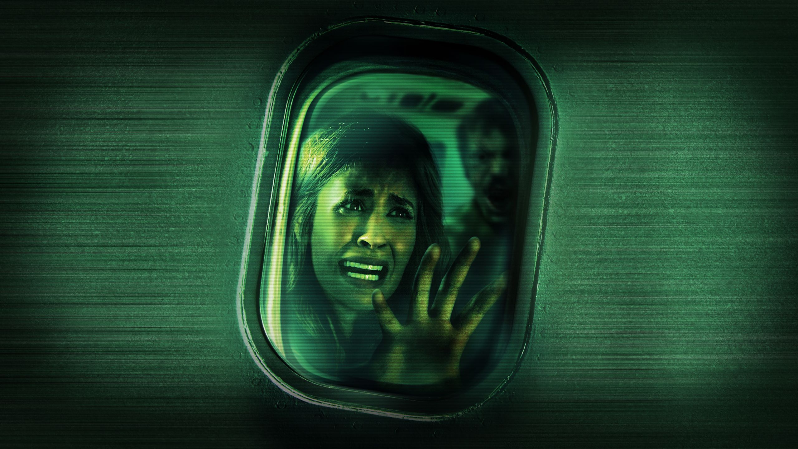 Quarantine 2: Terminal | Full Movie | Movies Anywhere Quarantine 2: Terminal | Full Movie | Movies Anywhere