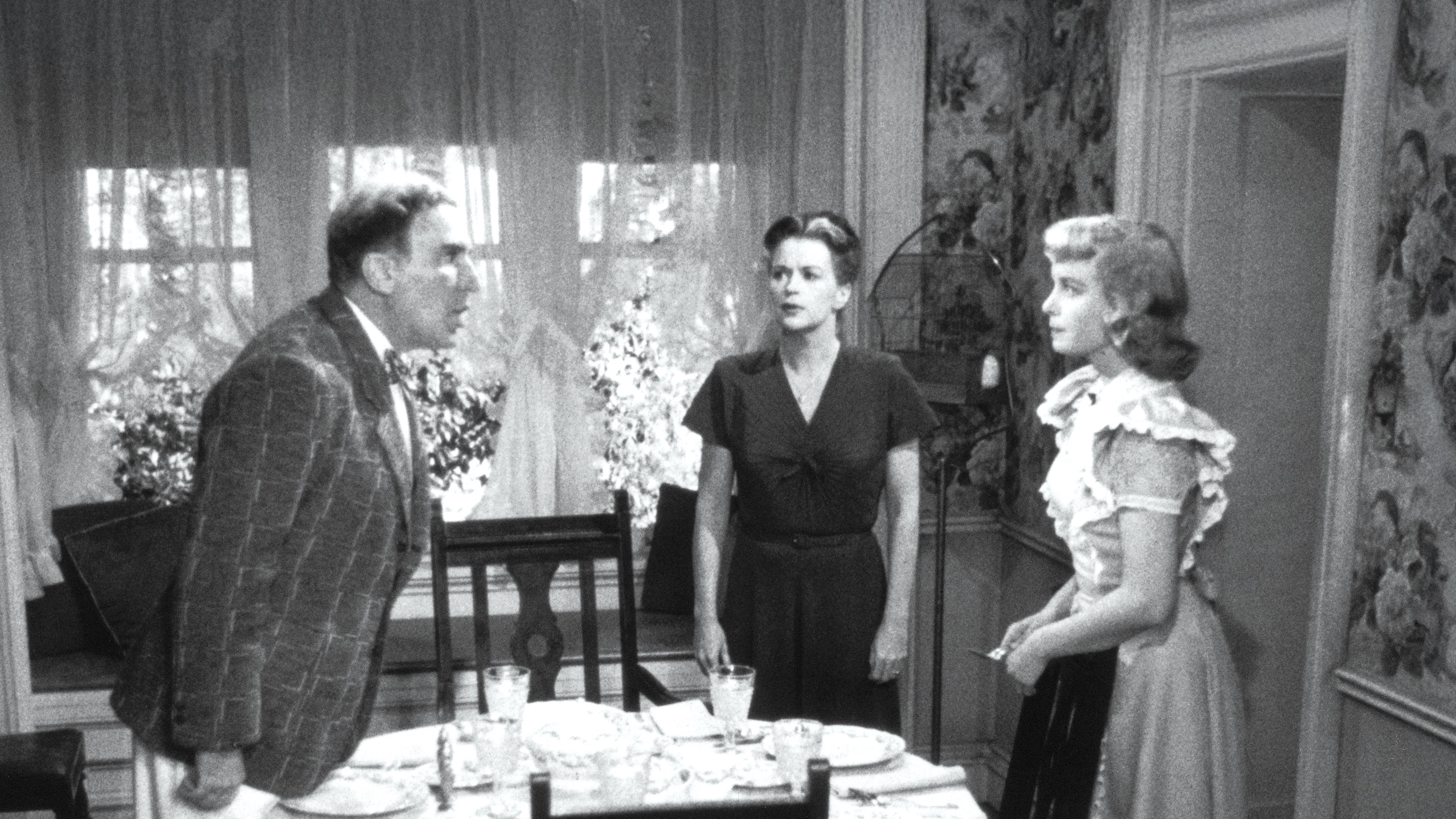 The Life of Riley | Full Movie | Movies Anywhere