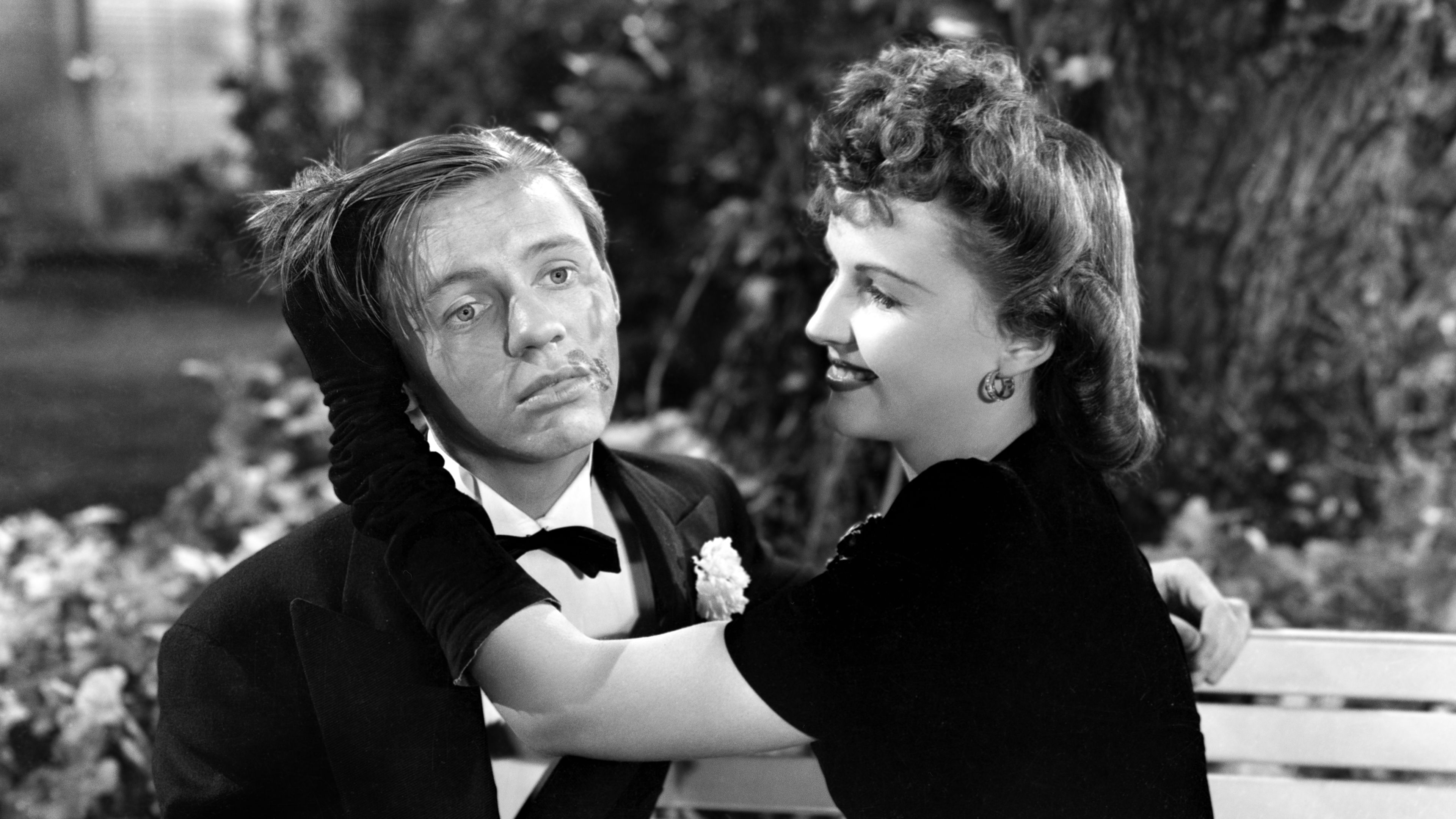 Henry Aldrich Gets Glamour | Full Movie | Movies Anywhere