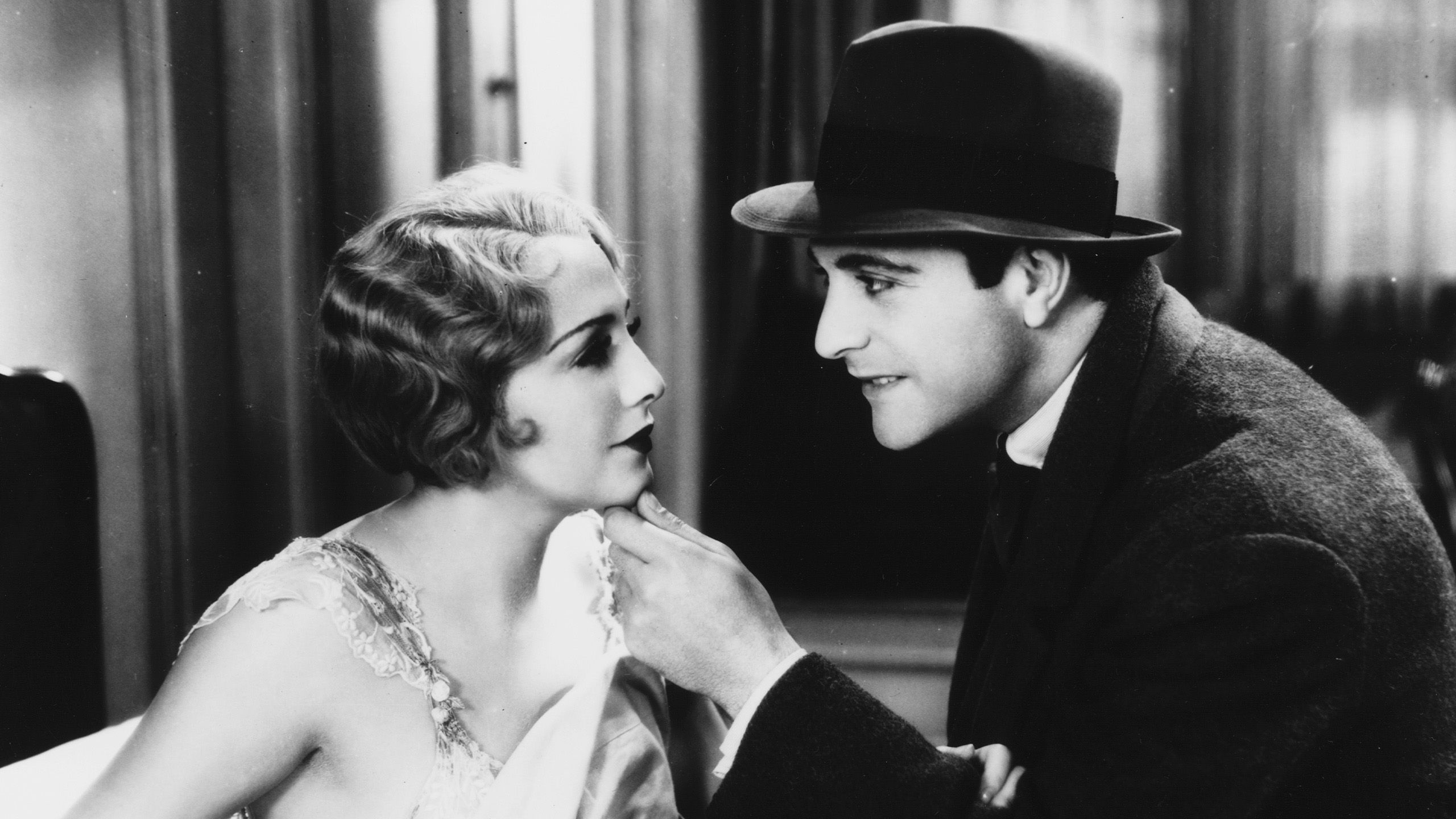 The Maltese Falcon (1931) | Full Movie | Movies Anywhere