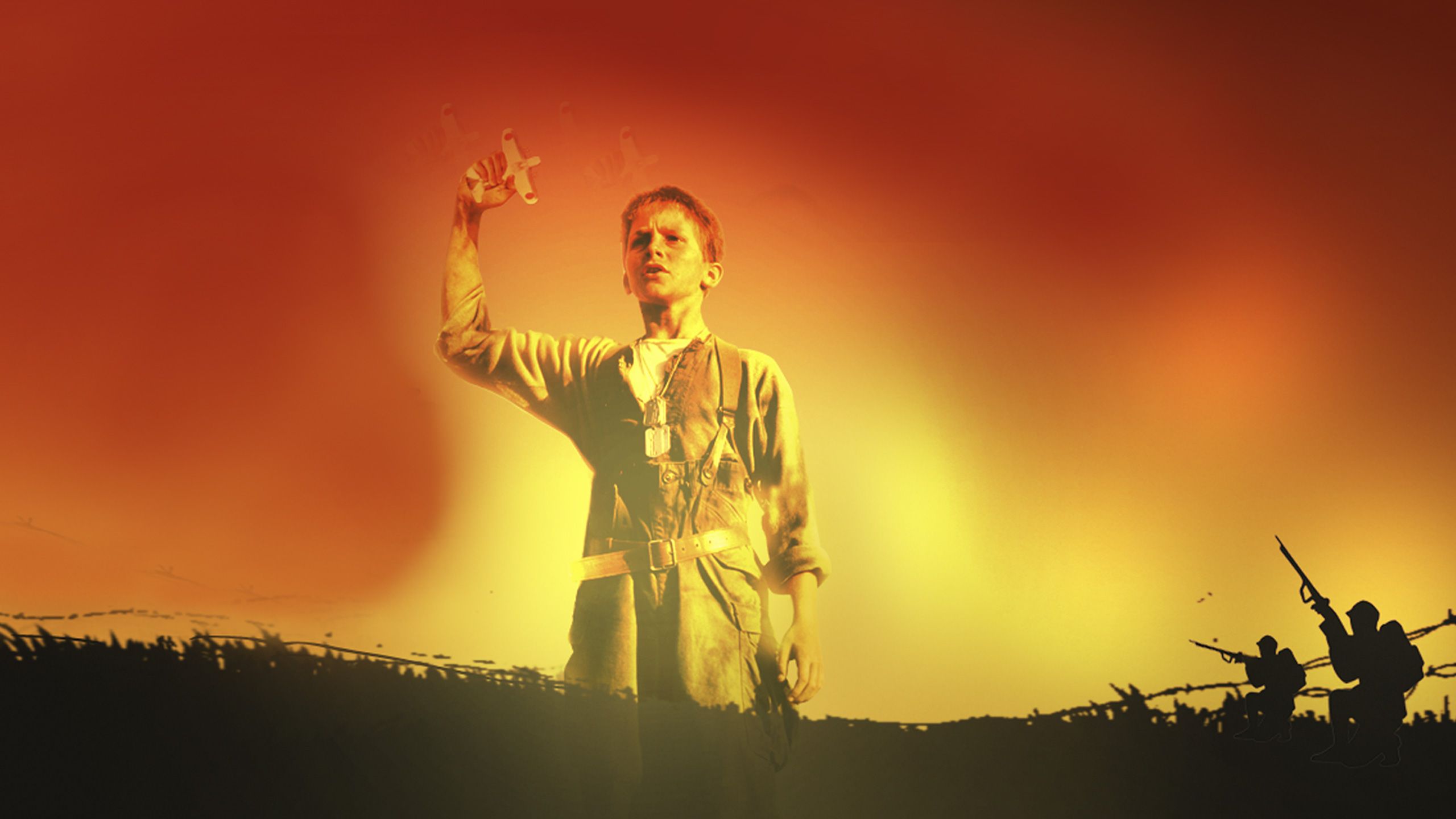 Empire of the Sun | Full Movie | Movies Anywhere Empire of the Sun | Full Movie | Movies Anywhere