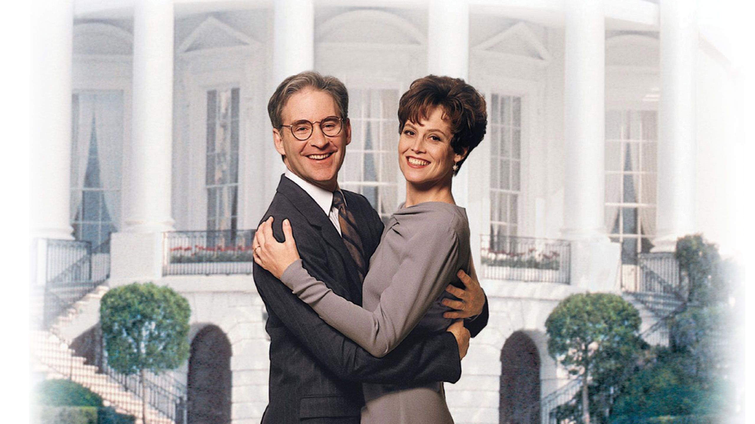 Dave | Full Movie | Movies Anywhere