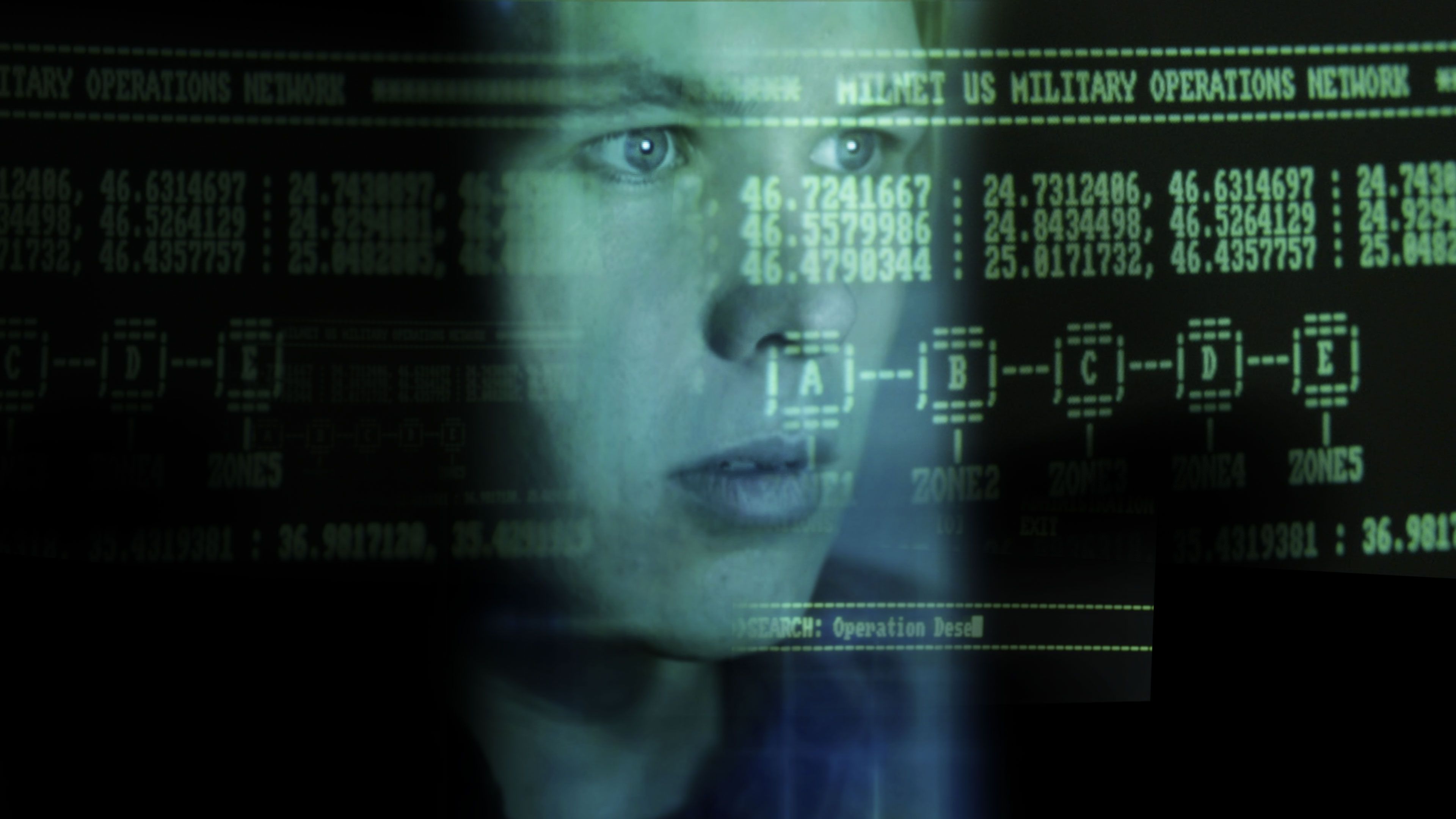 Underground: The Julian Assange Story | Full Movie | Movies Anywhere