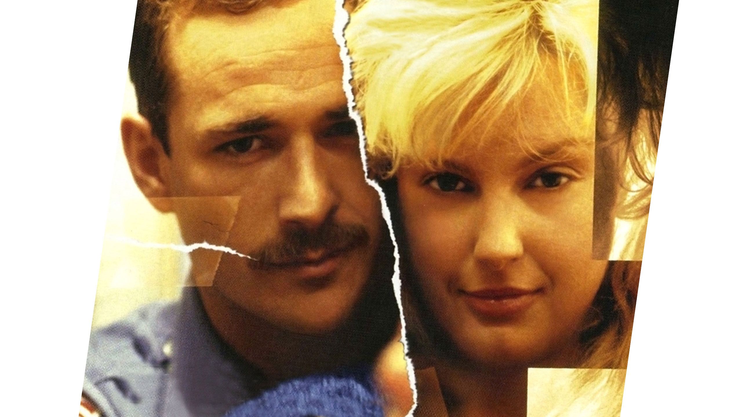 Normal Life | Full Movie | Movies Anywhere