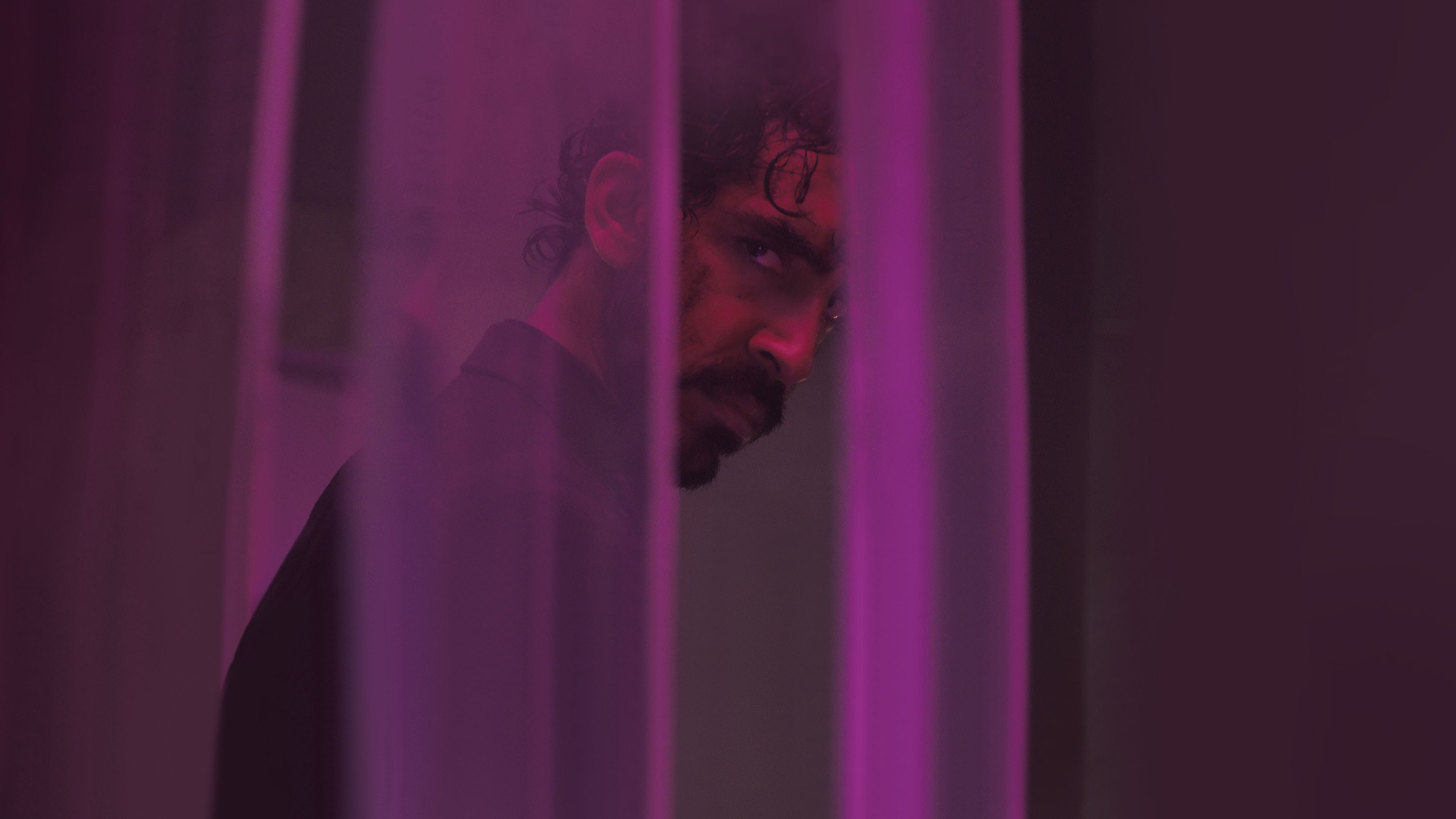 Monkey Man | Full Movie | Movies Anywhere