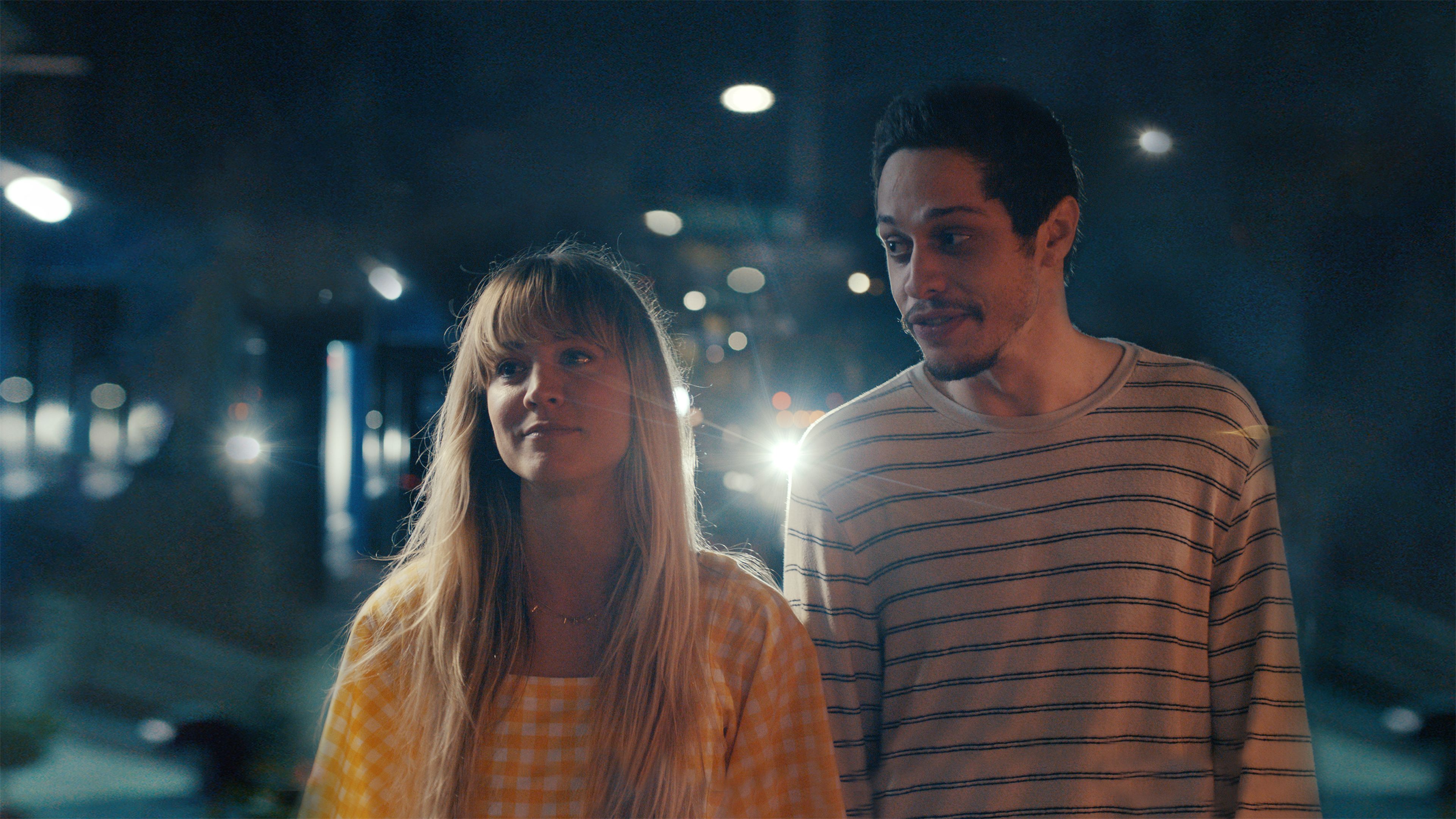 Meet Cute | Full Movie | Movies Anywhere