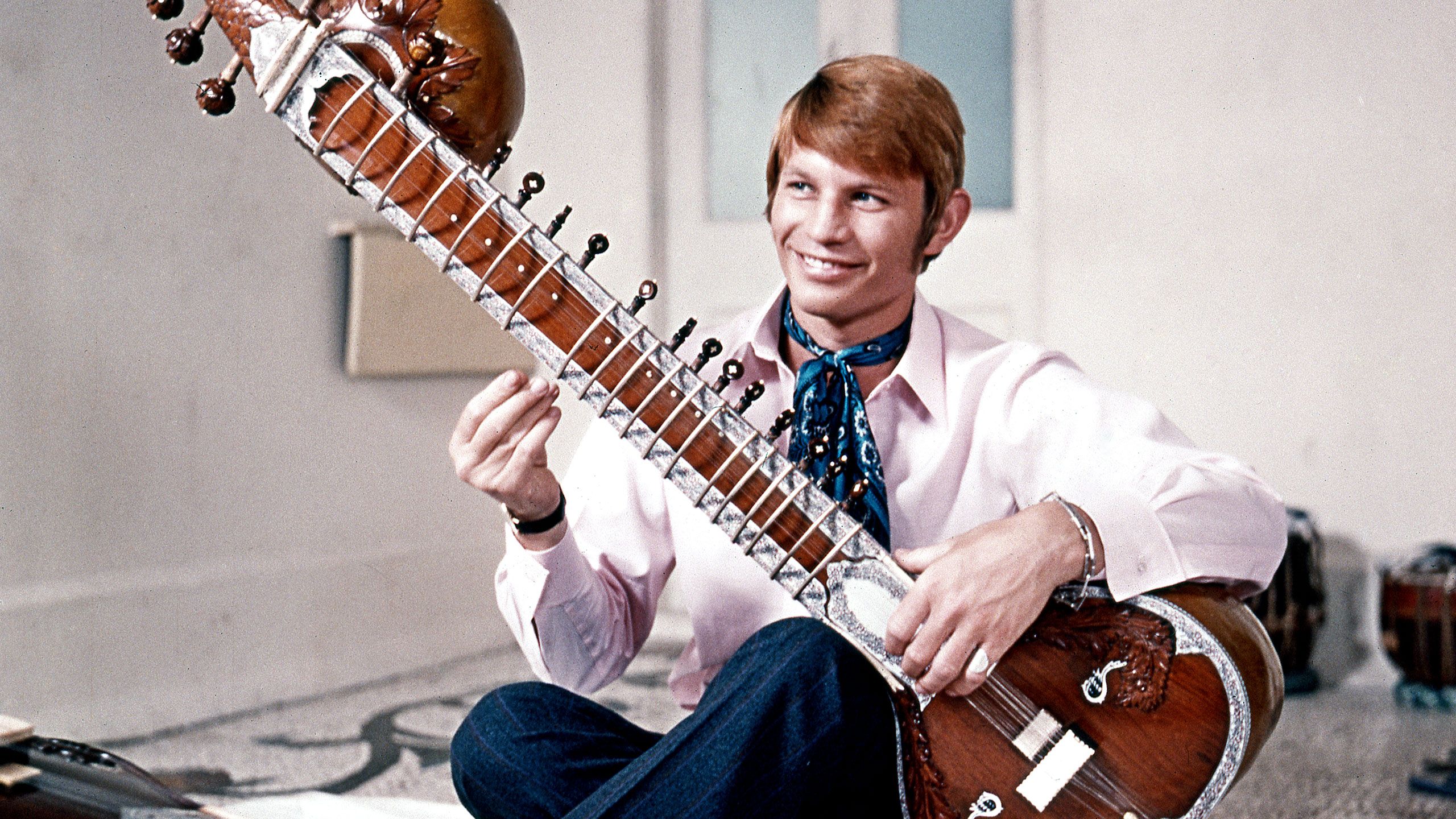 The Guru | Full Movie | Movies Anywhere