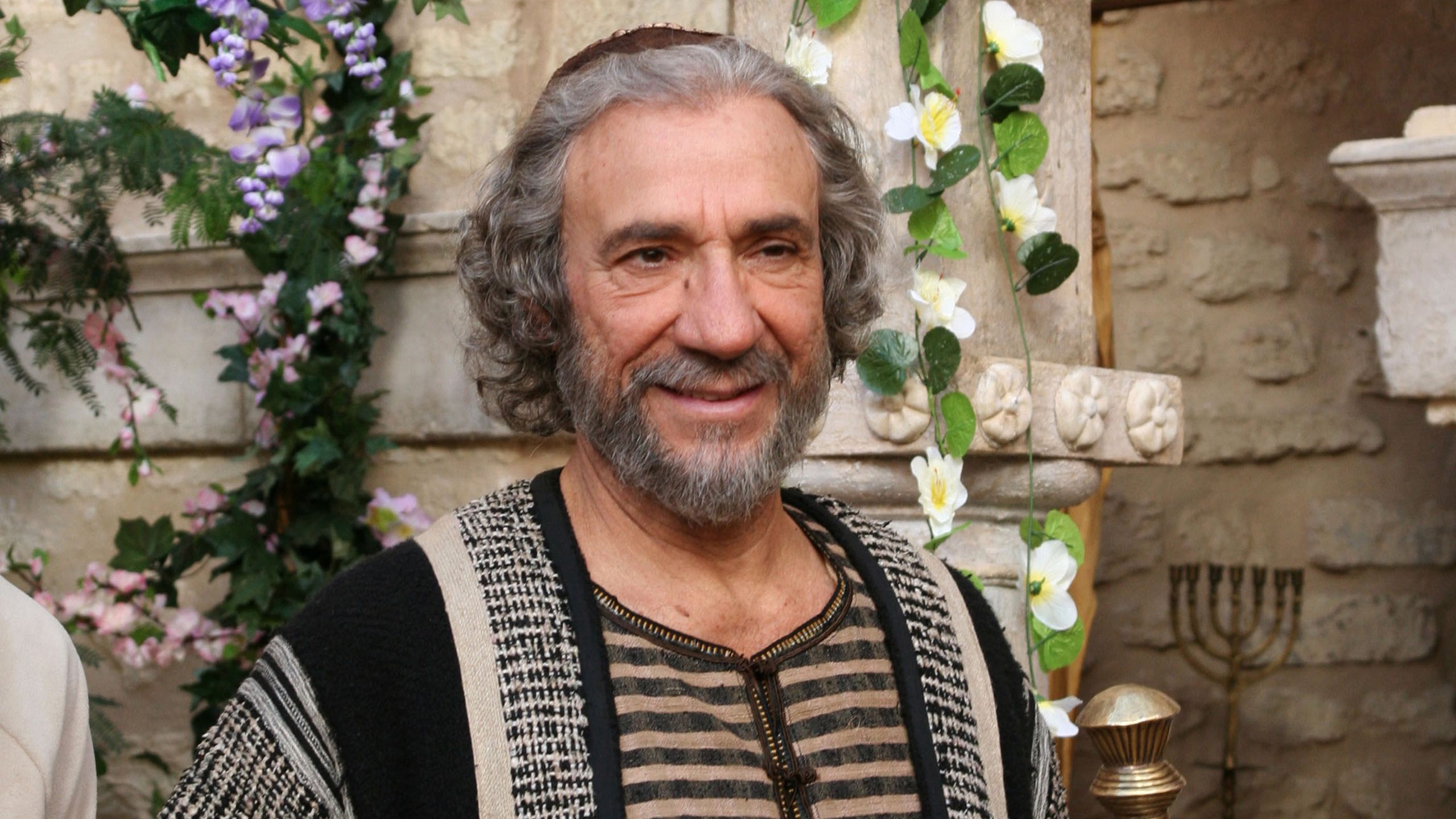 The Final Inquiry | Full Movie | Movies Anywhere