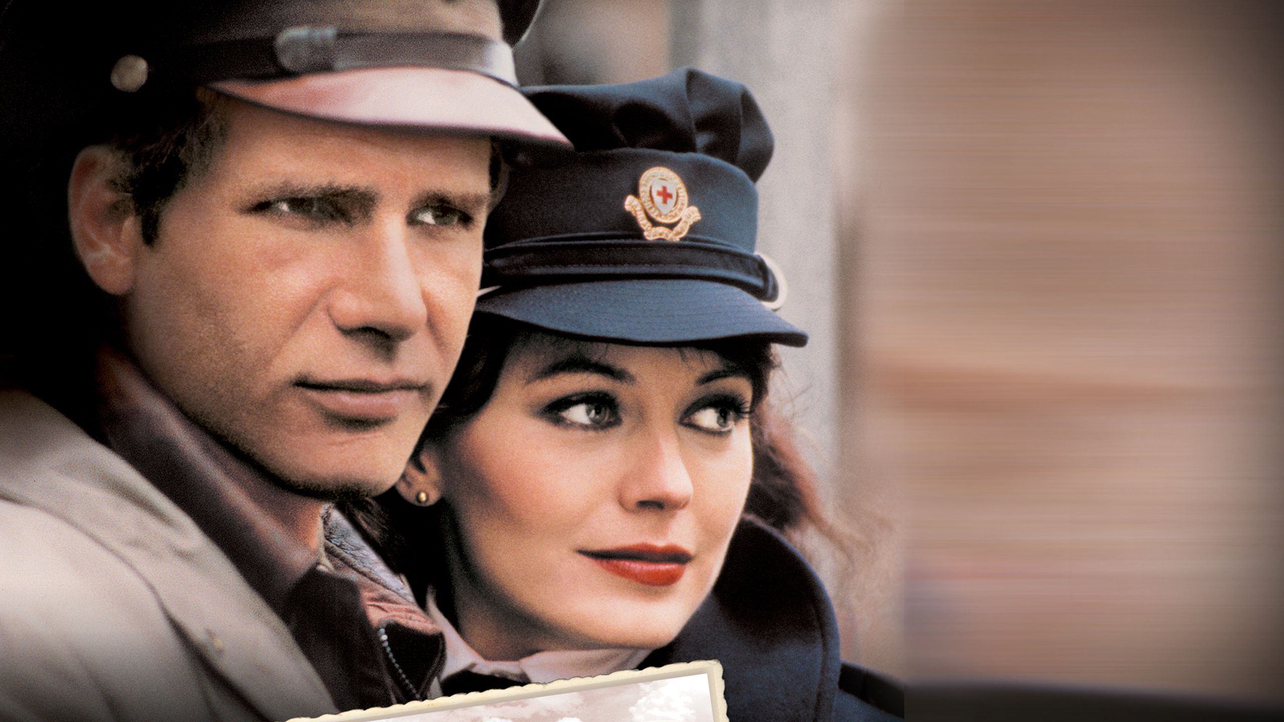 Hanover Street | Full Movie | Movies Anywhere