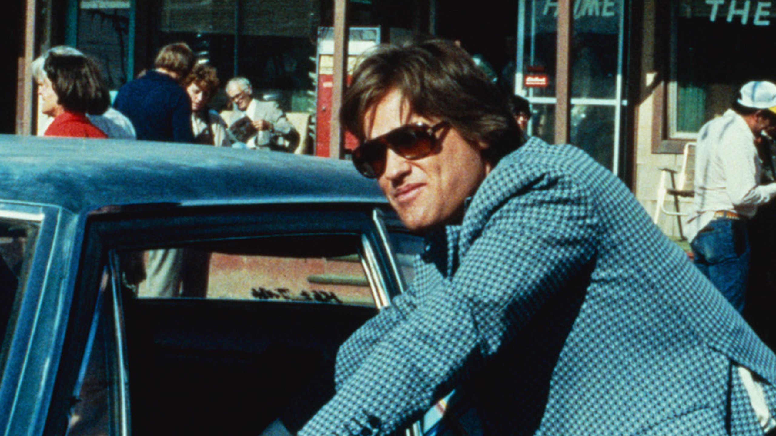 Used Cars | Full Movie | Movies Anywhere