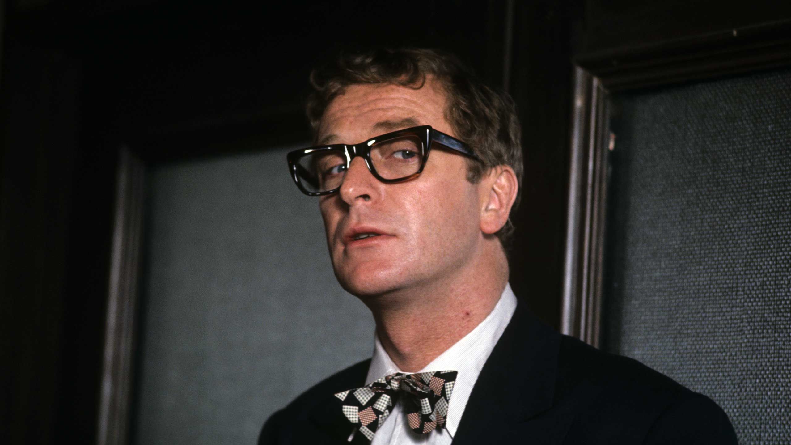 Peeper | Full Movie | Movies Anywhere