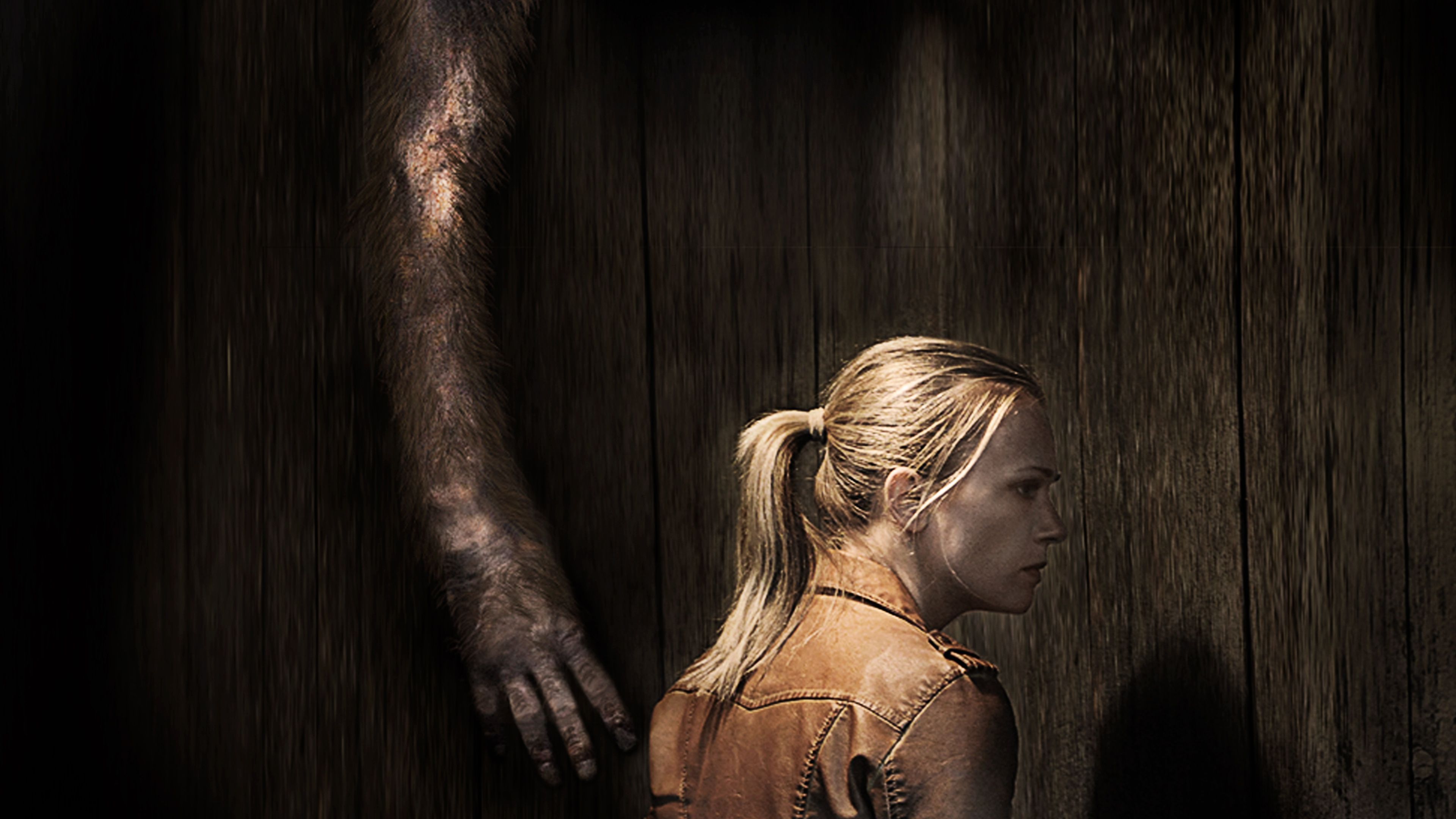 WER | Full Movie | Movies Anywhere