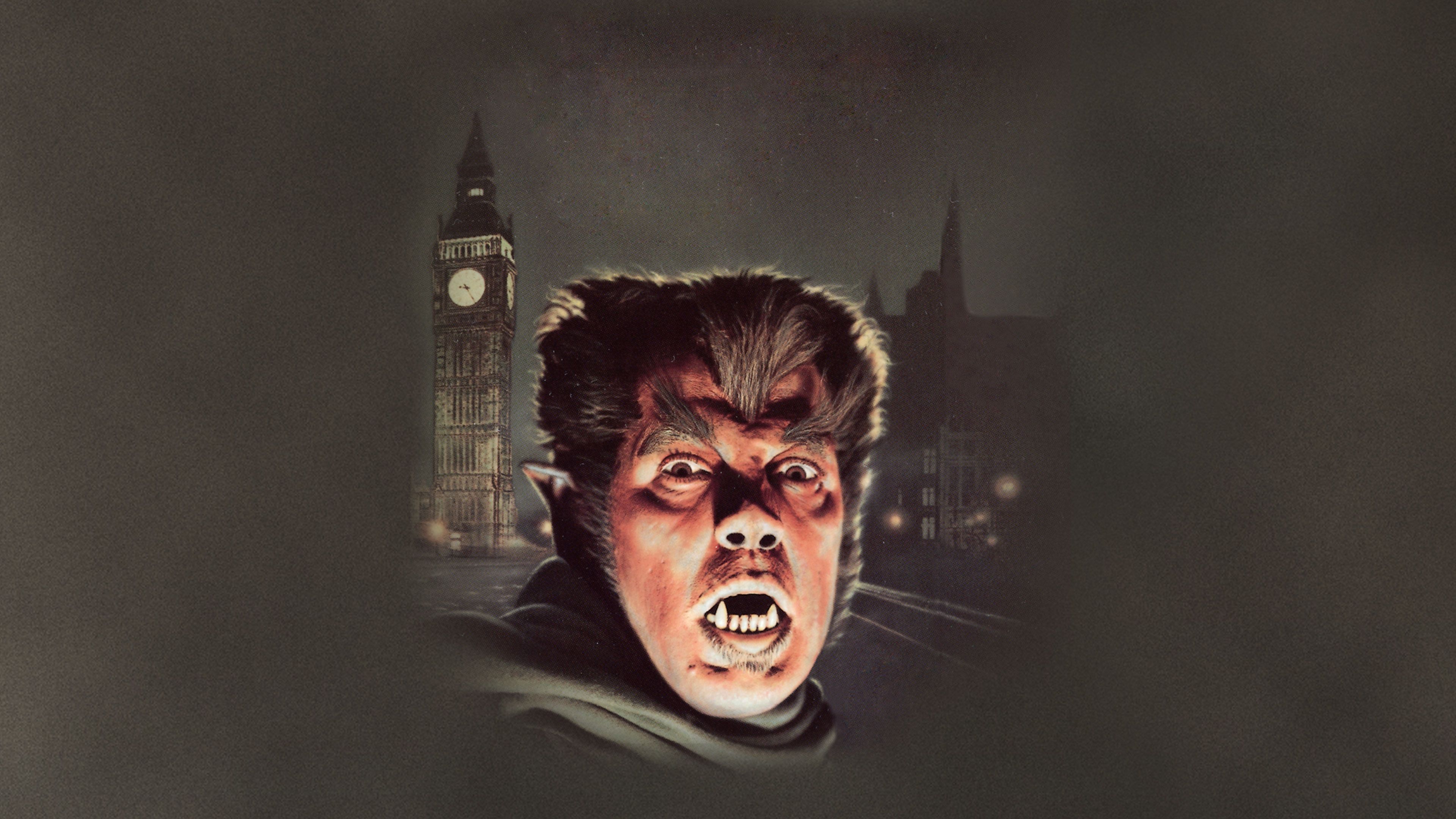 Werewolf of london streaming: where to watch online