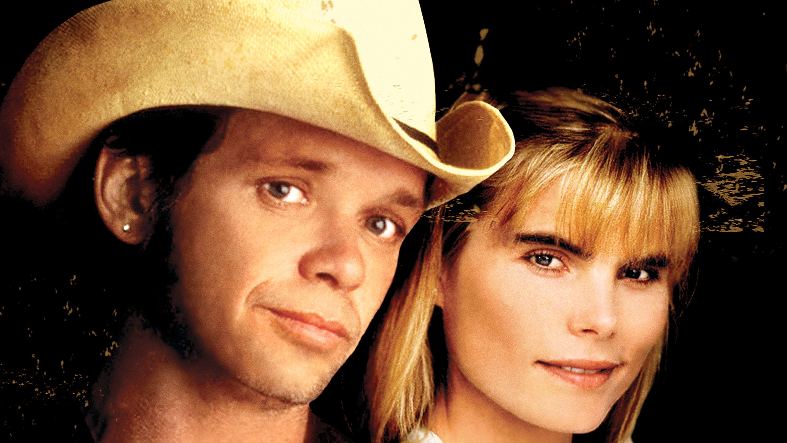 Falling from Grace | Full Movie | Movies Anywhere